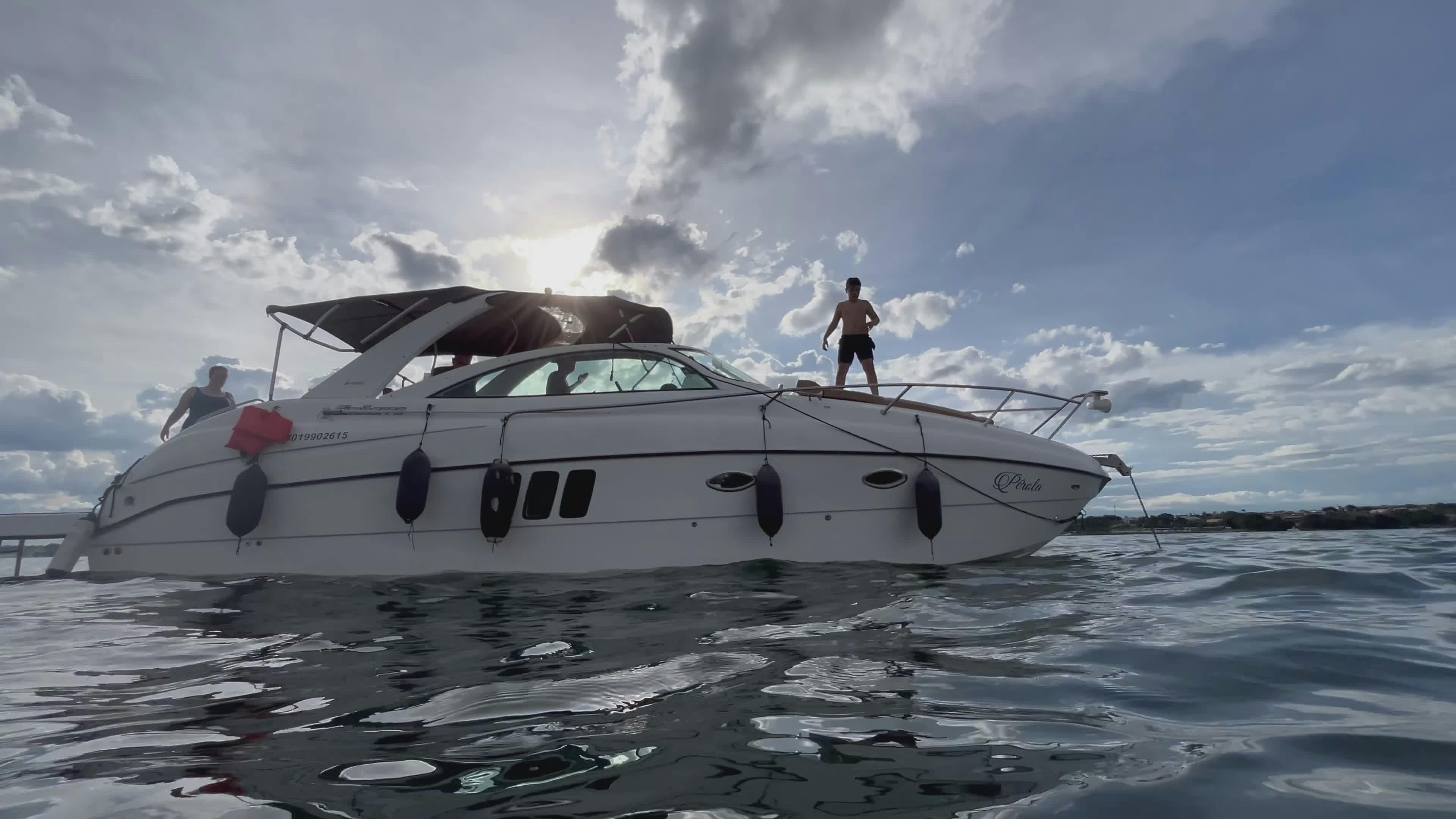 Sky Backround Videos, Download The BEST Free 4k Stock Video Footage ...