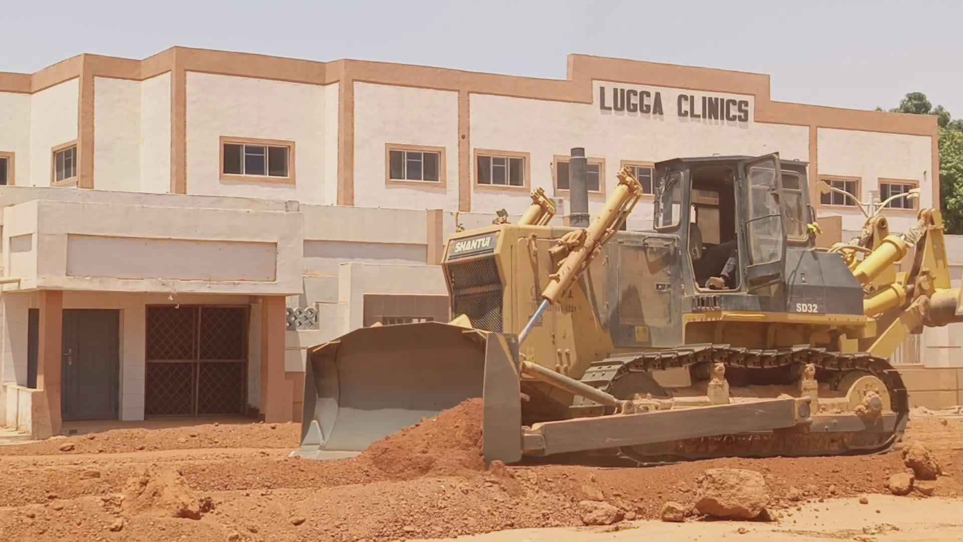 Bulldozer Videos, Download The BEST Free 4k Stock Video Footage ...