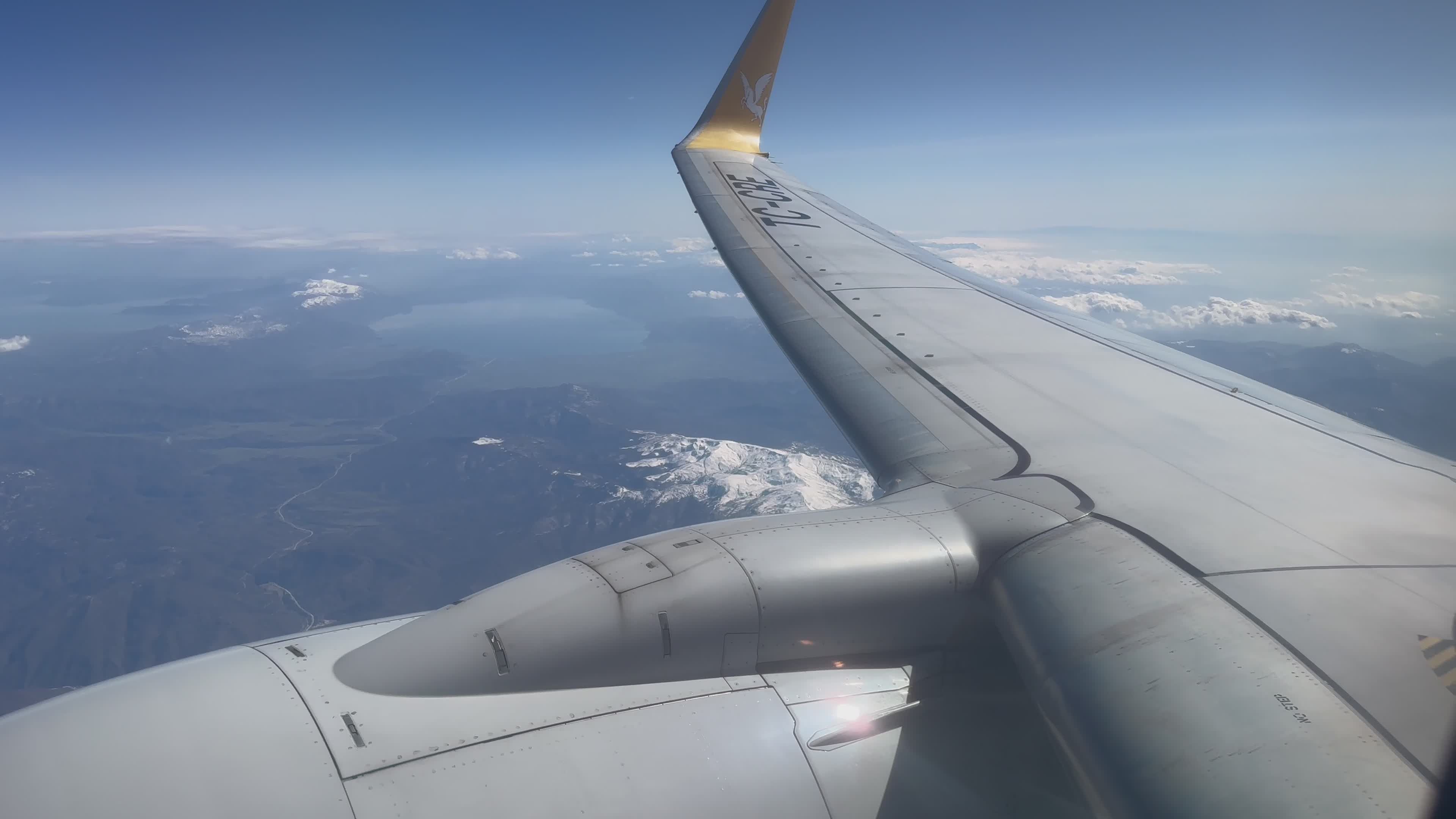 Airline Catering Videos, Download The BEST Free 4k Stock Video Footage ...