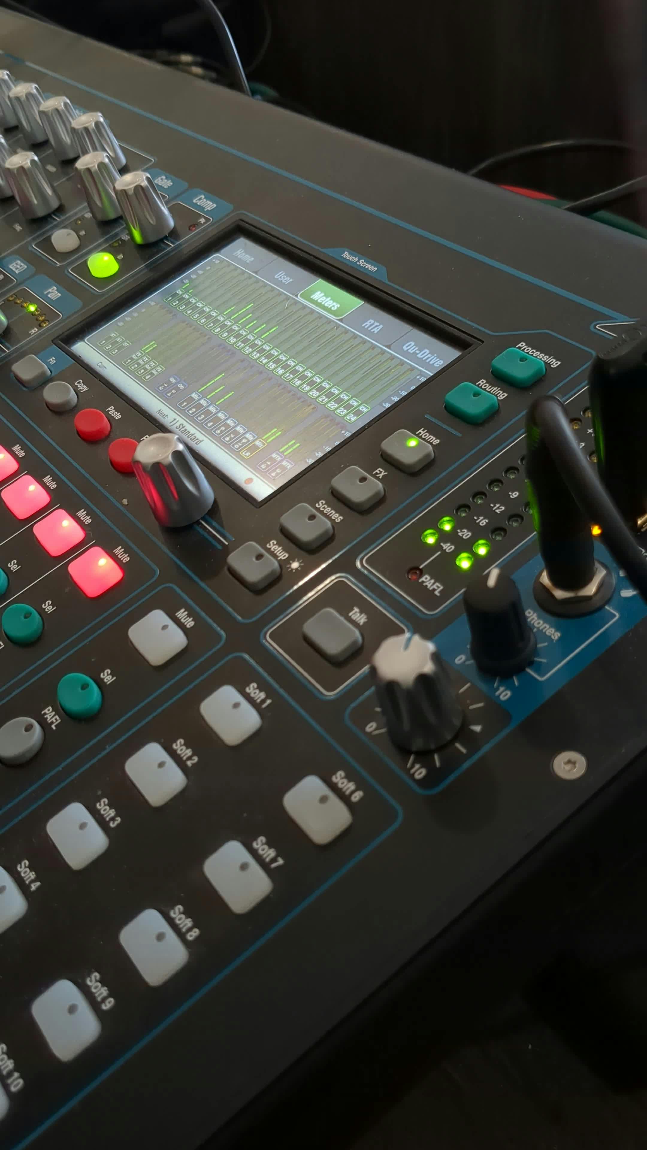 Show Me Videos, Download The BEST Free 4k Stock Video Footage & Show Me ...