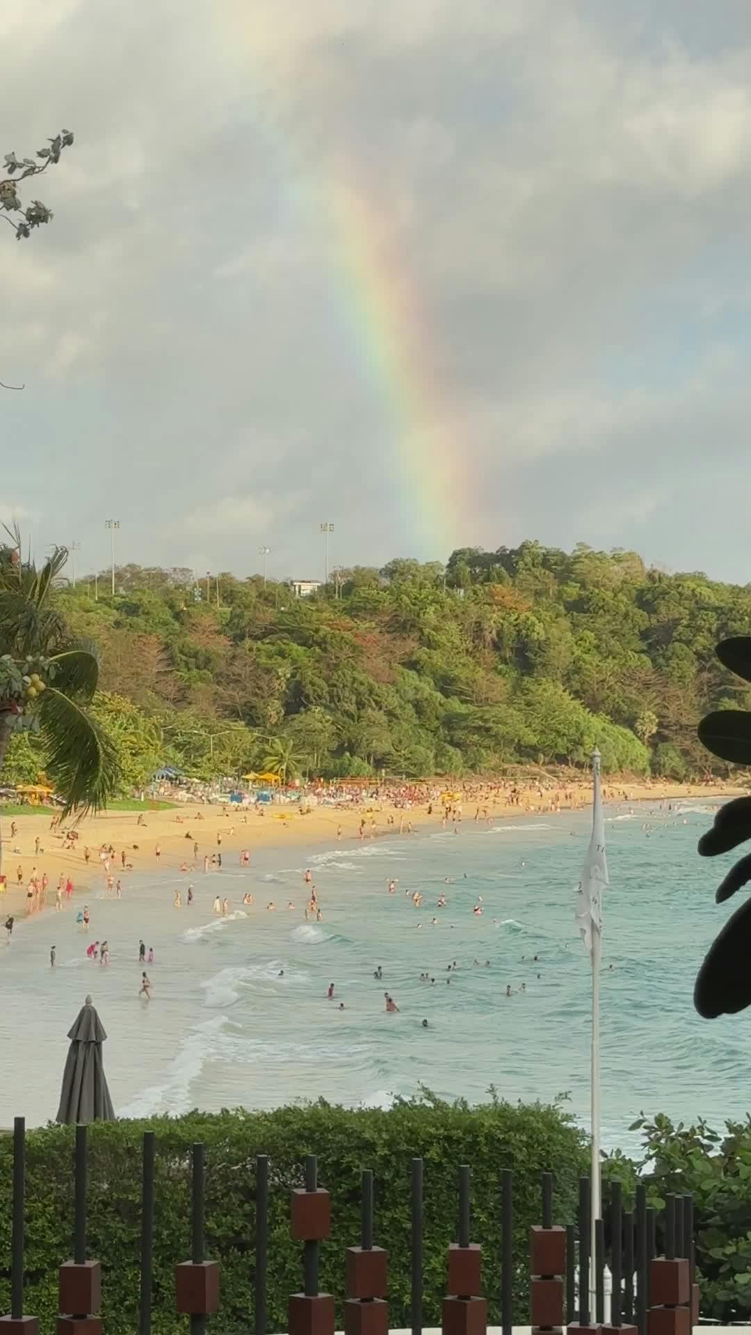 Ahmad Rain Videos, Download The BEST Free 4k Stock Video Footage ...