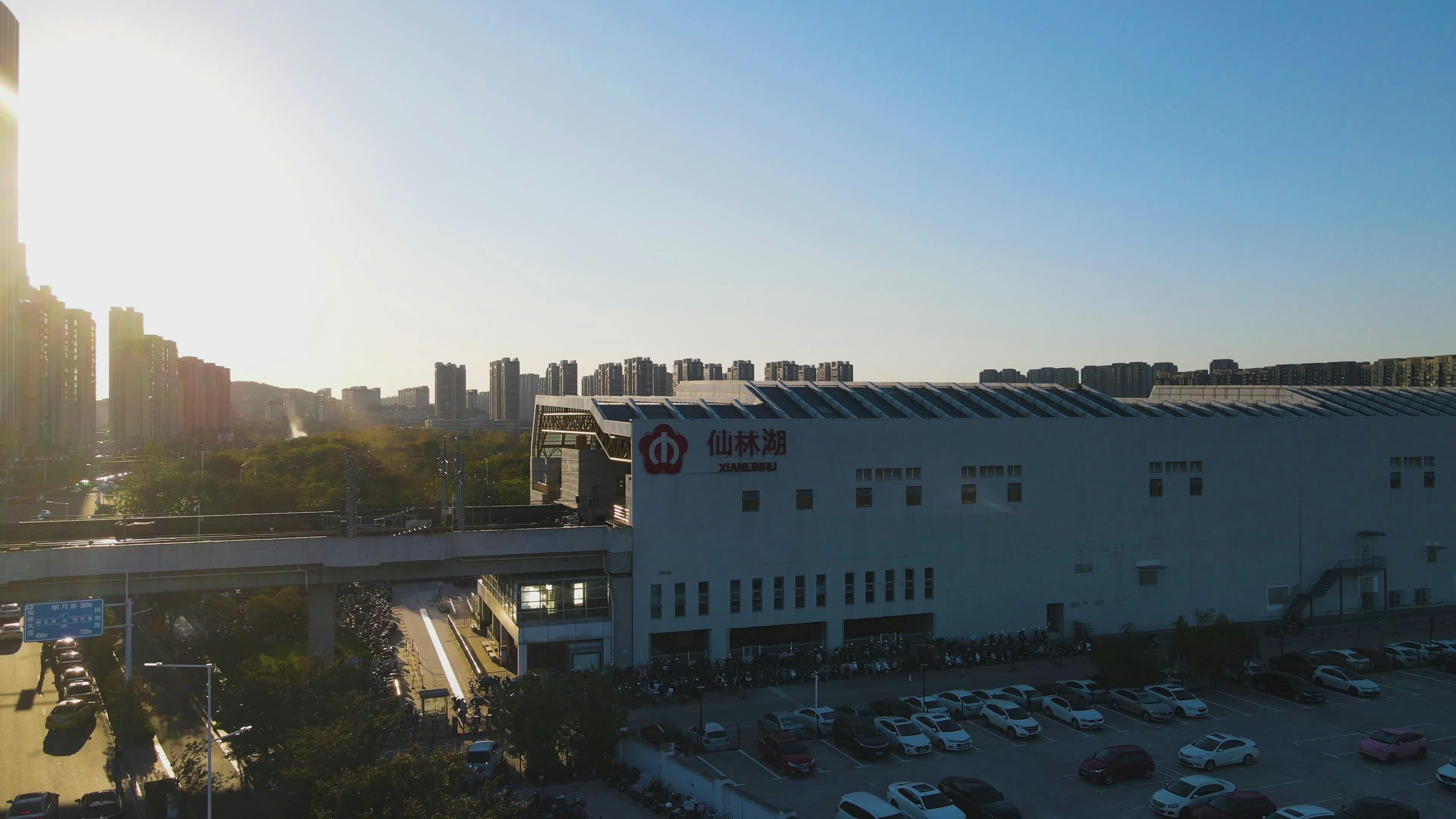 Foto Estandar Videos, Download The BEST Free 4k Stock Video Footage ...