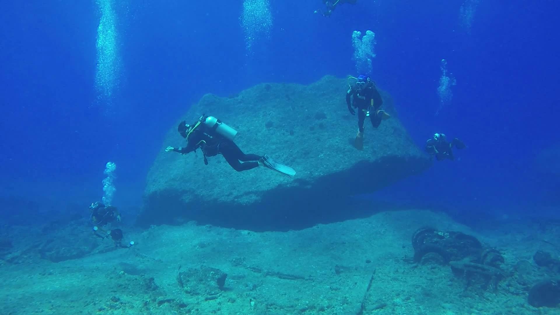 International Diving Videos, Download The BEST Free 4k Stock Video ...