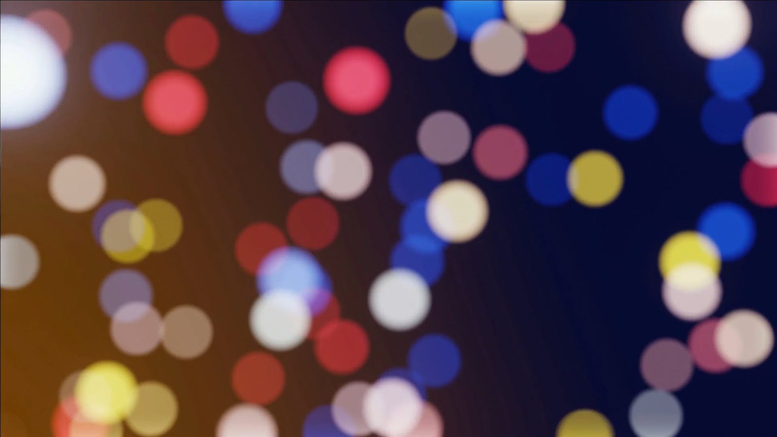 80.000+ beste Bewegende Beelden video's · 100% gratis downloaden ...