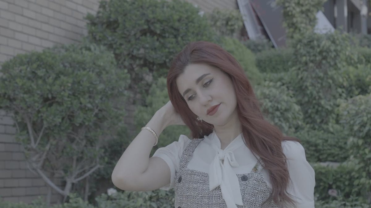 Prom+Hub+Girl Videos, Download The BEST Free 4k Stock Video Footage ...