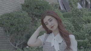 Dbree+Boy+And+Girl+Mp4 Videos, Download The BEST Free 4k Stock Video ...