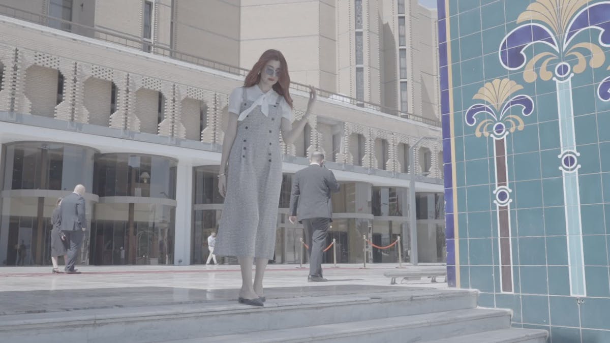 Girl+Getting+Back+Shots Videos, Download The BEST Free 4k Stock Video ...