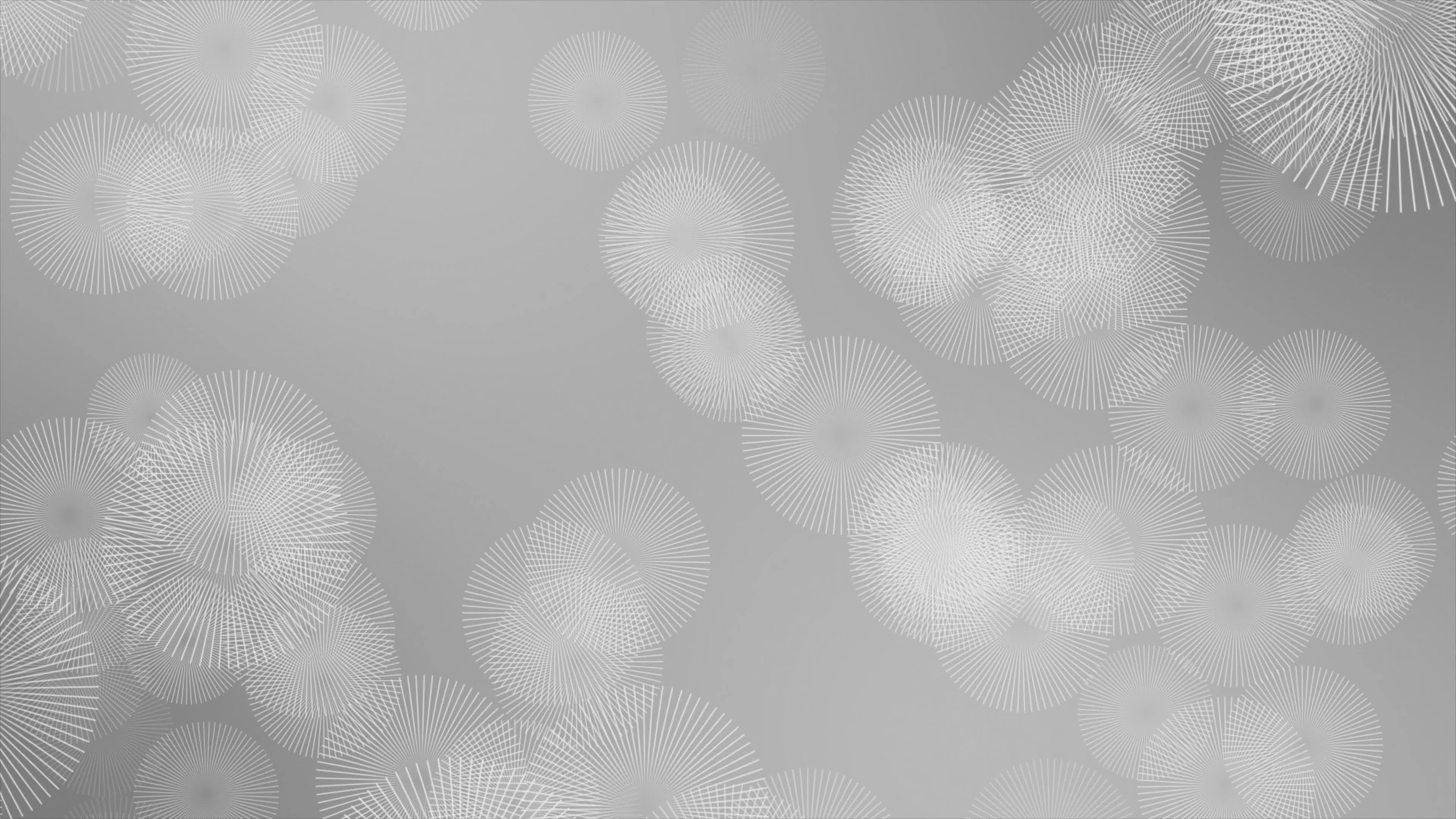 Chandresh Uike - 摄影