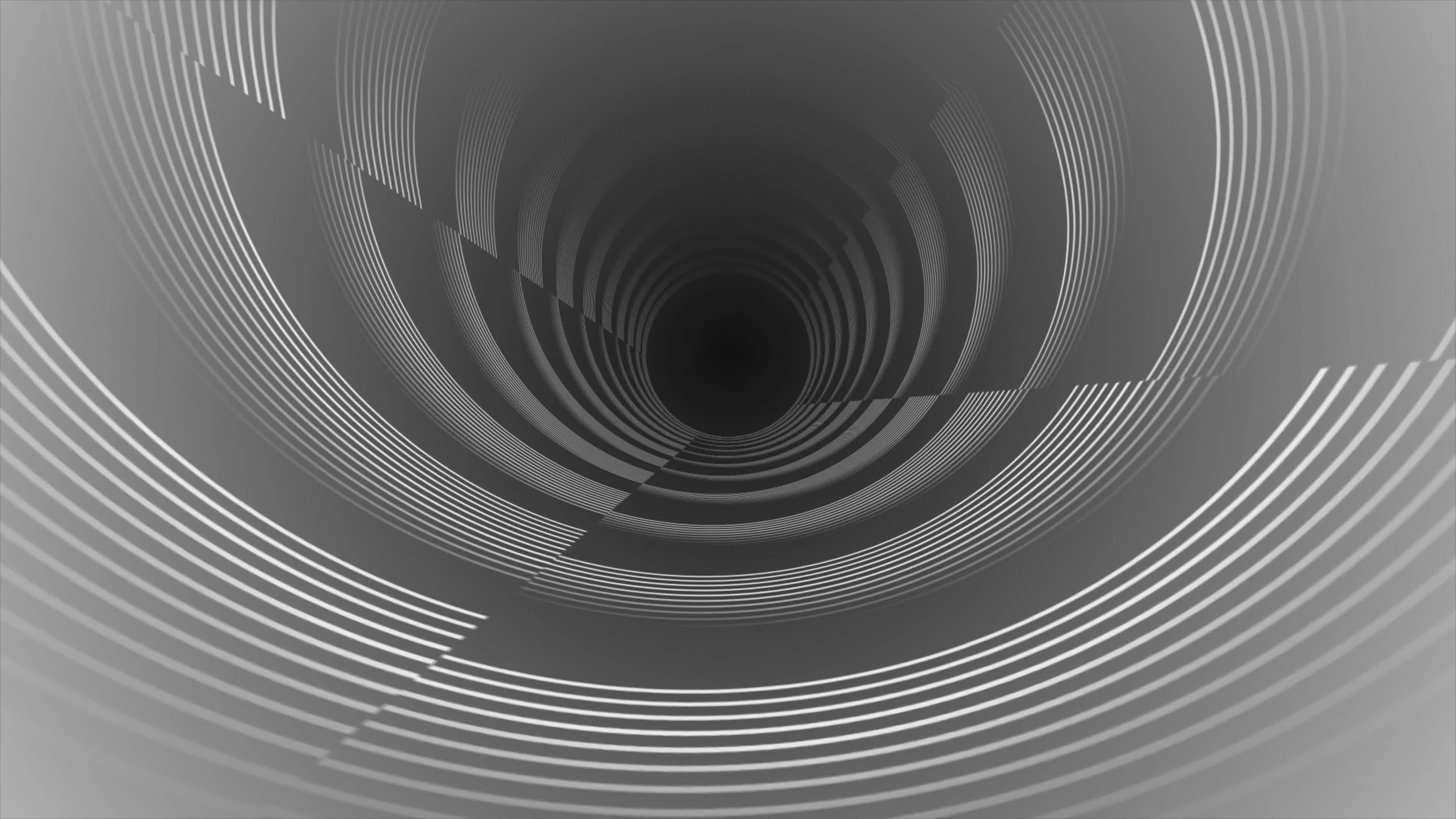 Chandresh Uike - 摄影