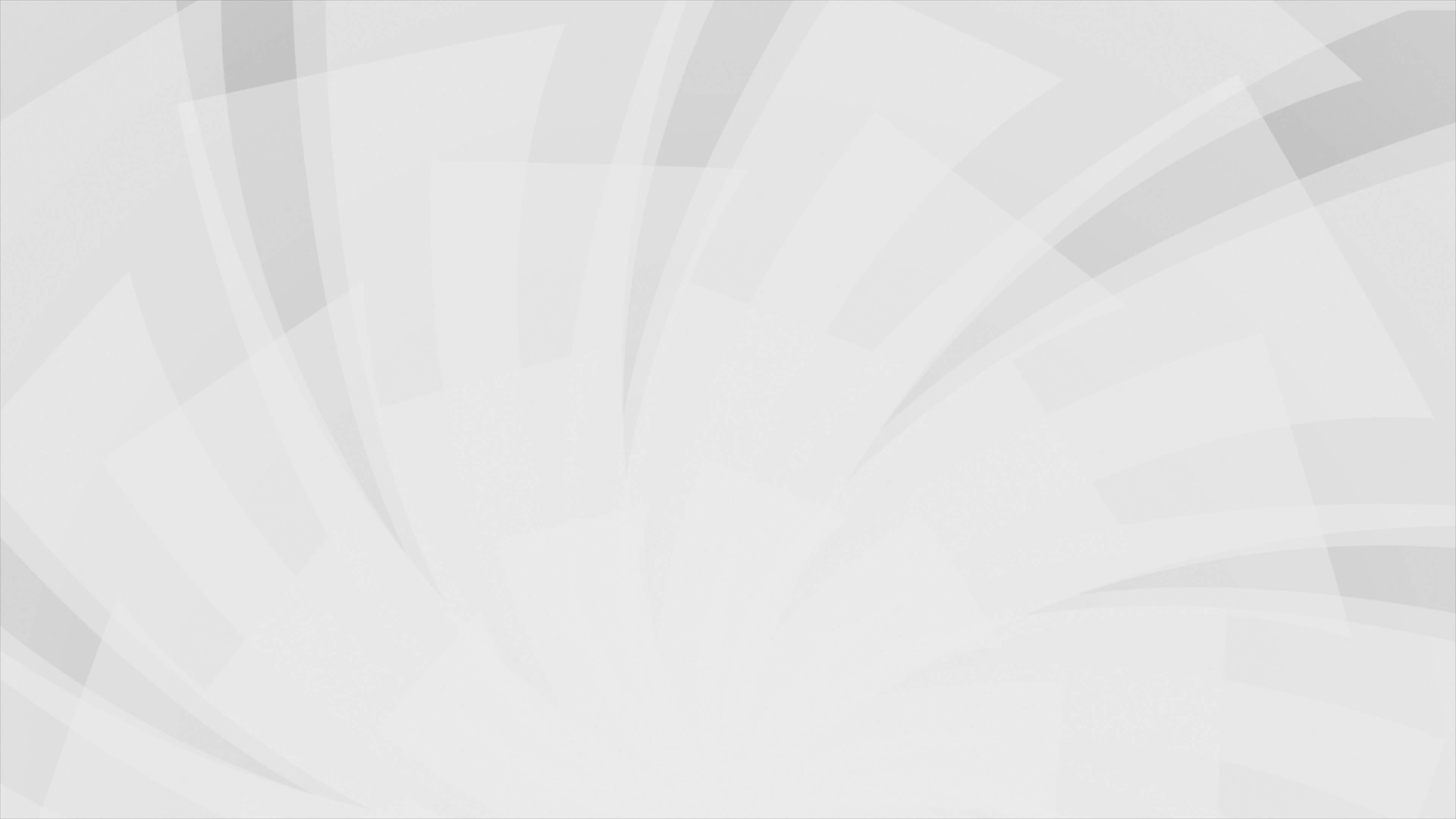 Chandresh Uike - 摄影