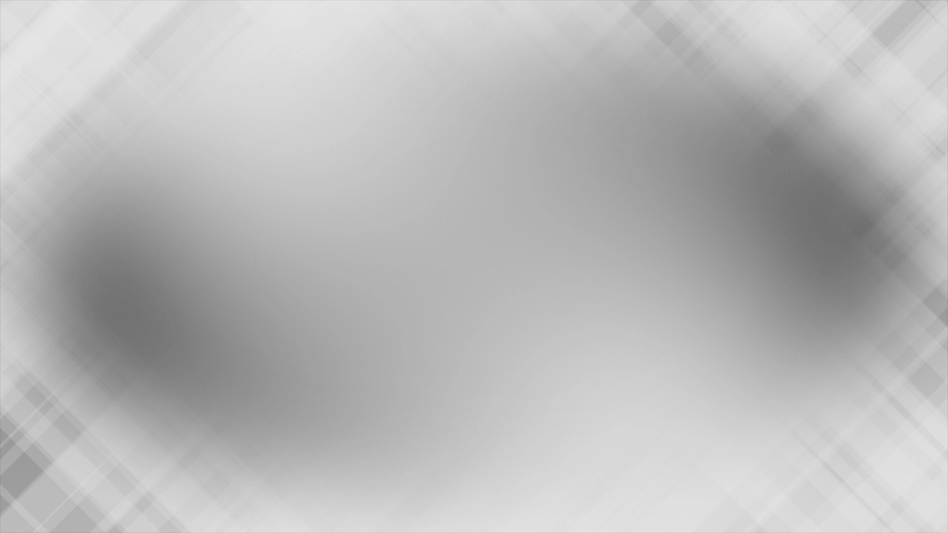 200,000+ 部最佳 四月最新流出高清厕拍系列nnak(免费:k422.com)-四月最新流出高清厕拍系列nnak.cgm 影片 · 100% 免費下載 · Pexels 圖庫影片