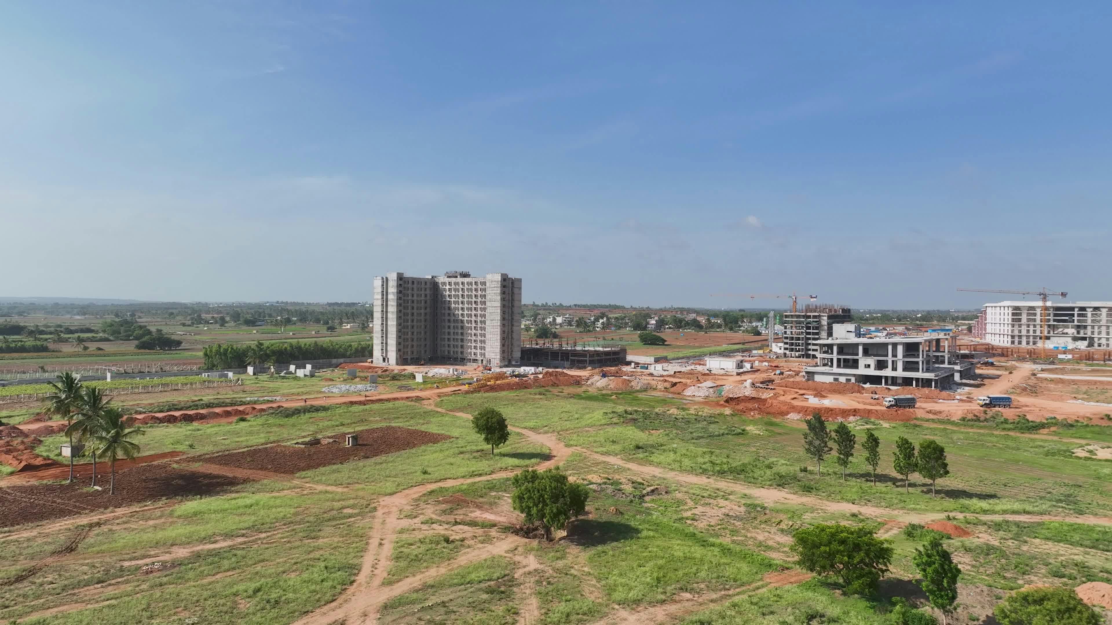 Infrastructure Development India Videos, Download The BEST Free 4k ...