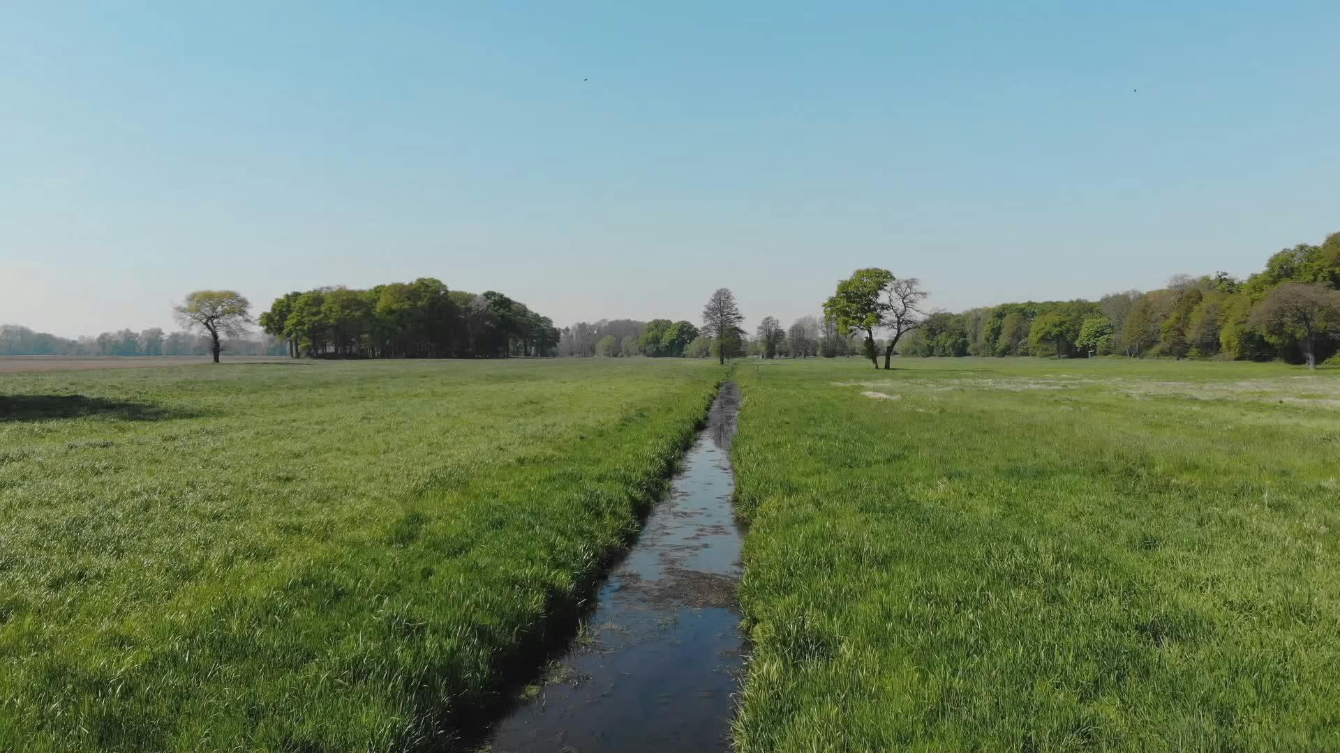 Fresh Stream Videos, Download The BEST Free 4k Stock Video Footage ...