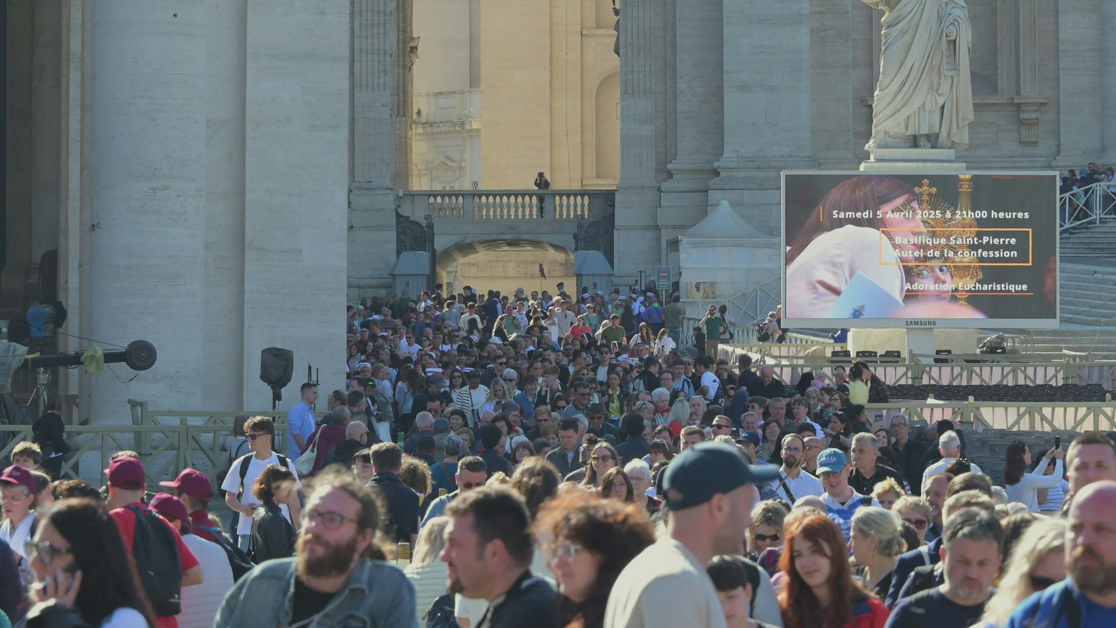 Unity Statue Videos, Download The BEST Free 4k Stock Video Footage ...