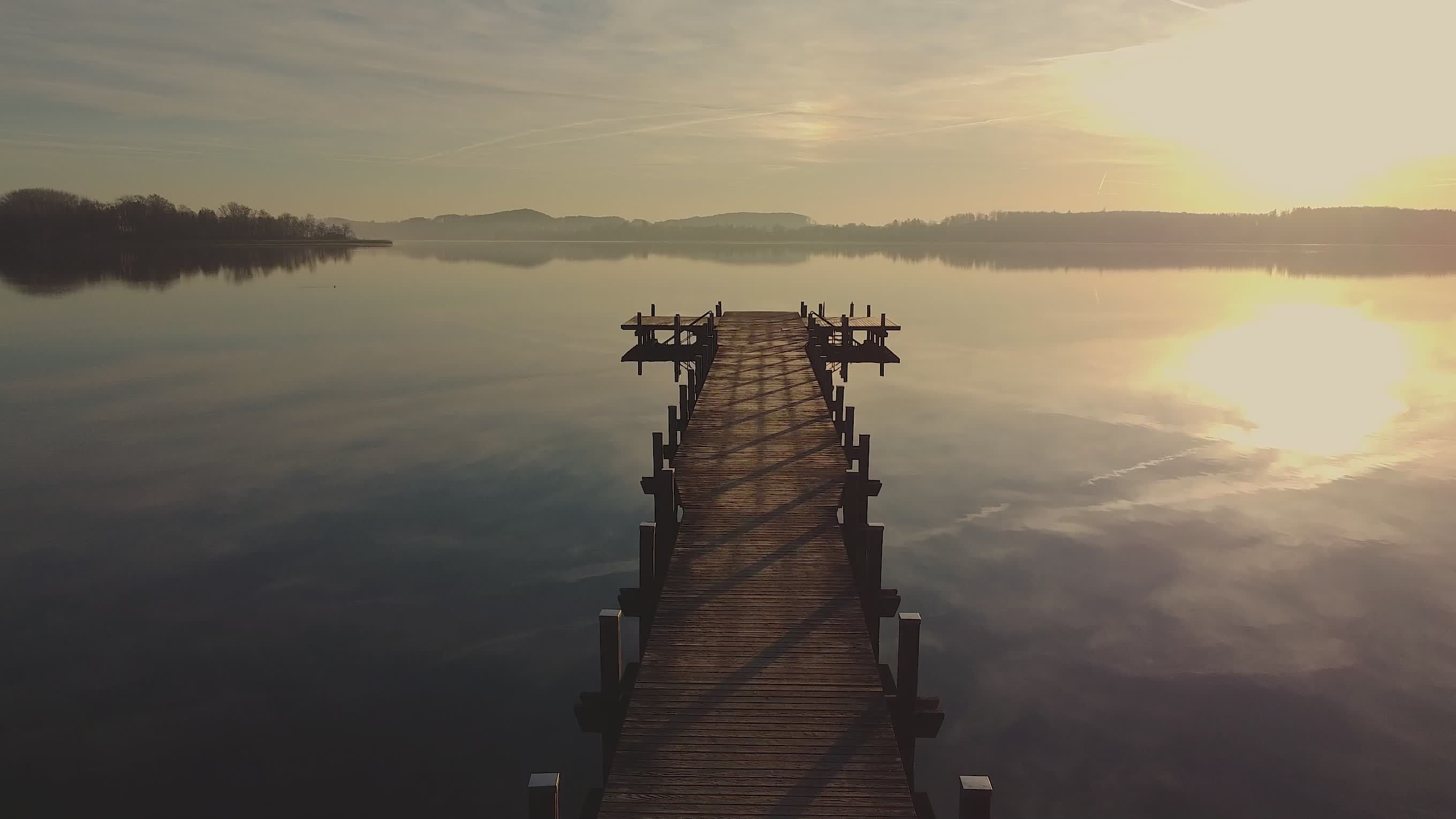 Prone Video Videos, Download The BEST Free 4k Stock Video Footage ...