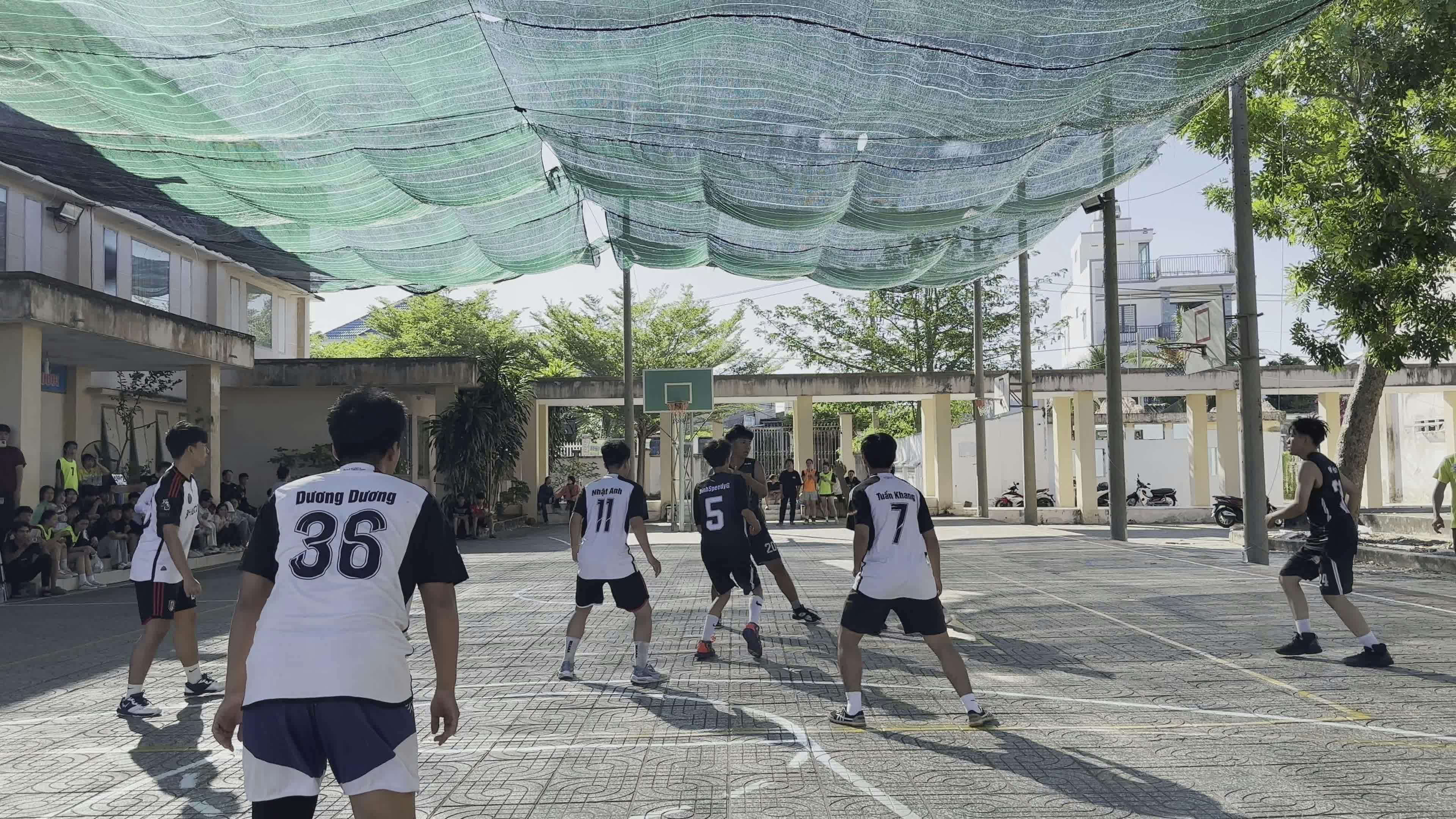 Gaming Website Videos, Download The BEST Free 4k Stock Video Footage ...