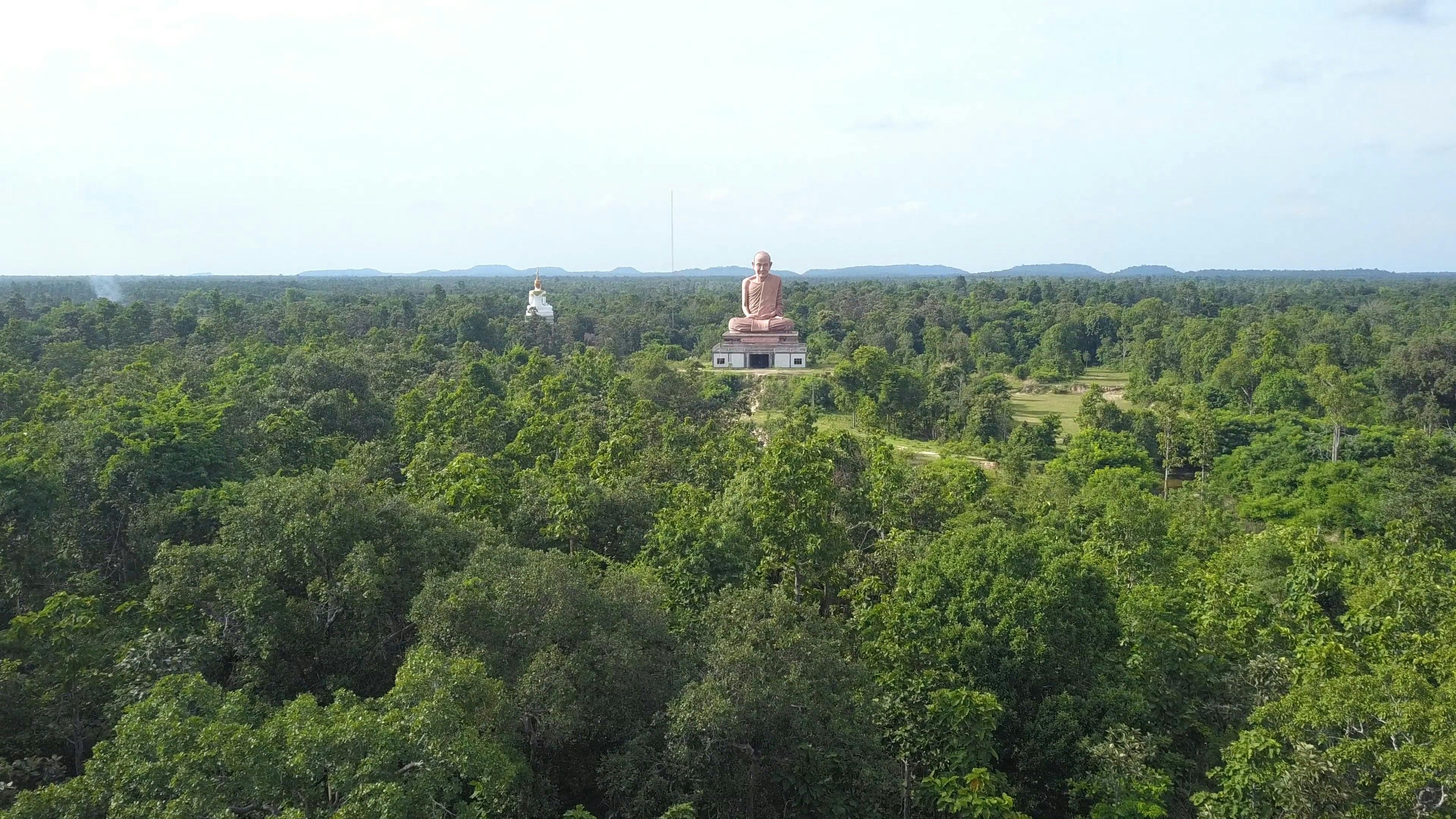 Temple Statue Videos, Download The BEST Free 4k Stock Video Footage ...