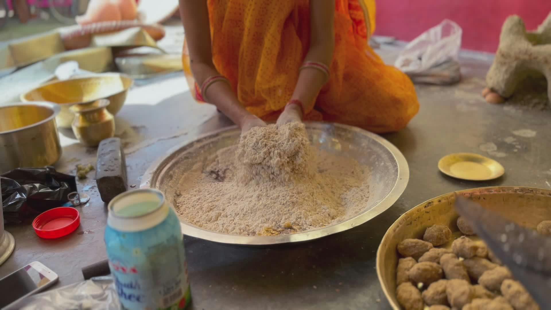 Chhath Puja Videos, Download The BEST Free 4k Stock Video Footage ...