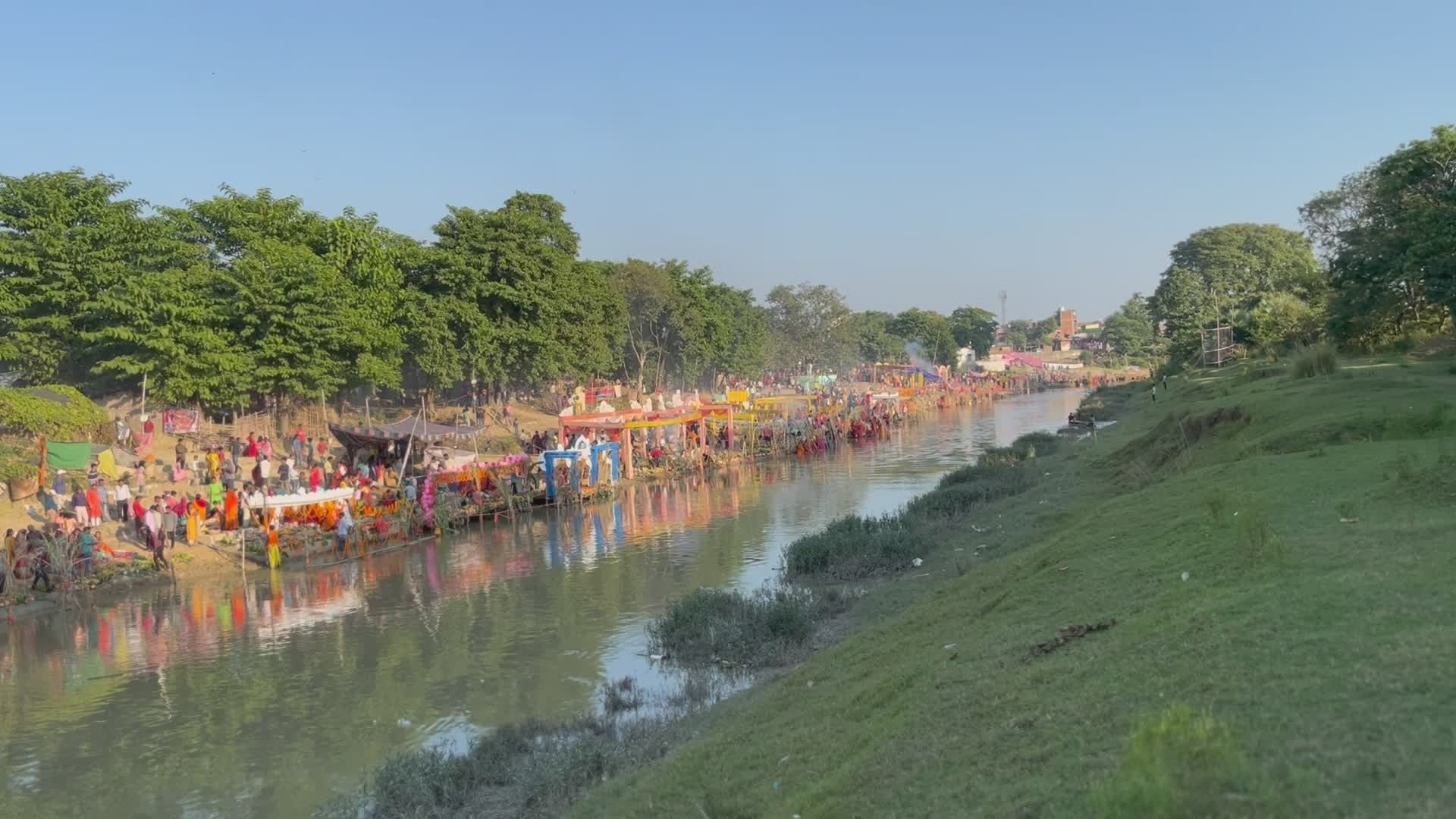 Bihar Holi Videos, Download The BEST Free 4k Stock Video Footage ...
