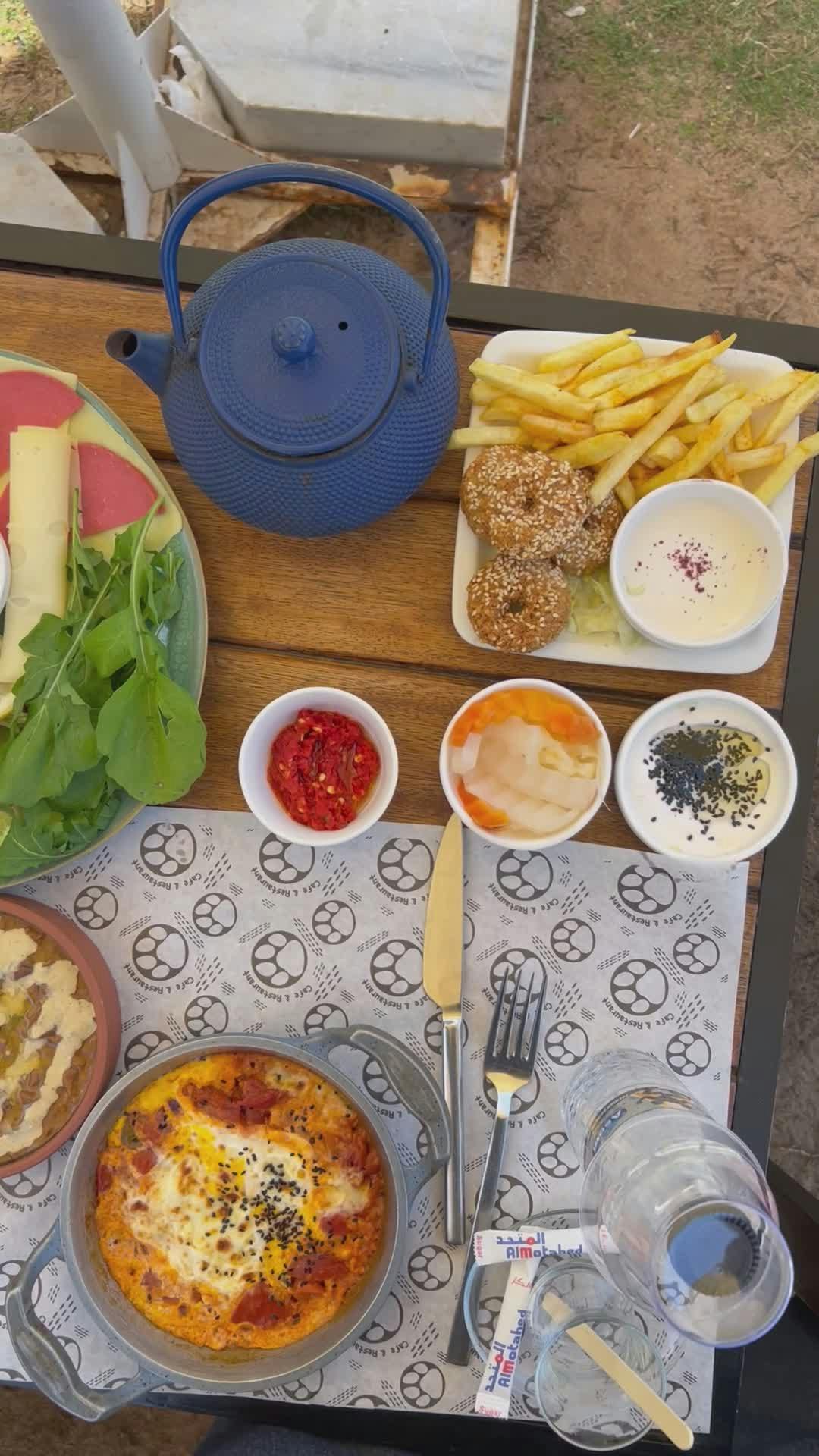 Spread+Teen+Asses Videos, Download The BEST Free 4k Stock Video Footage ...