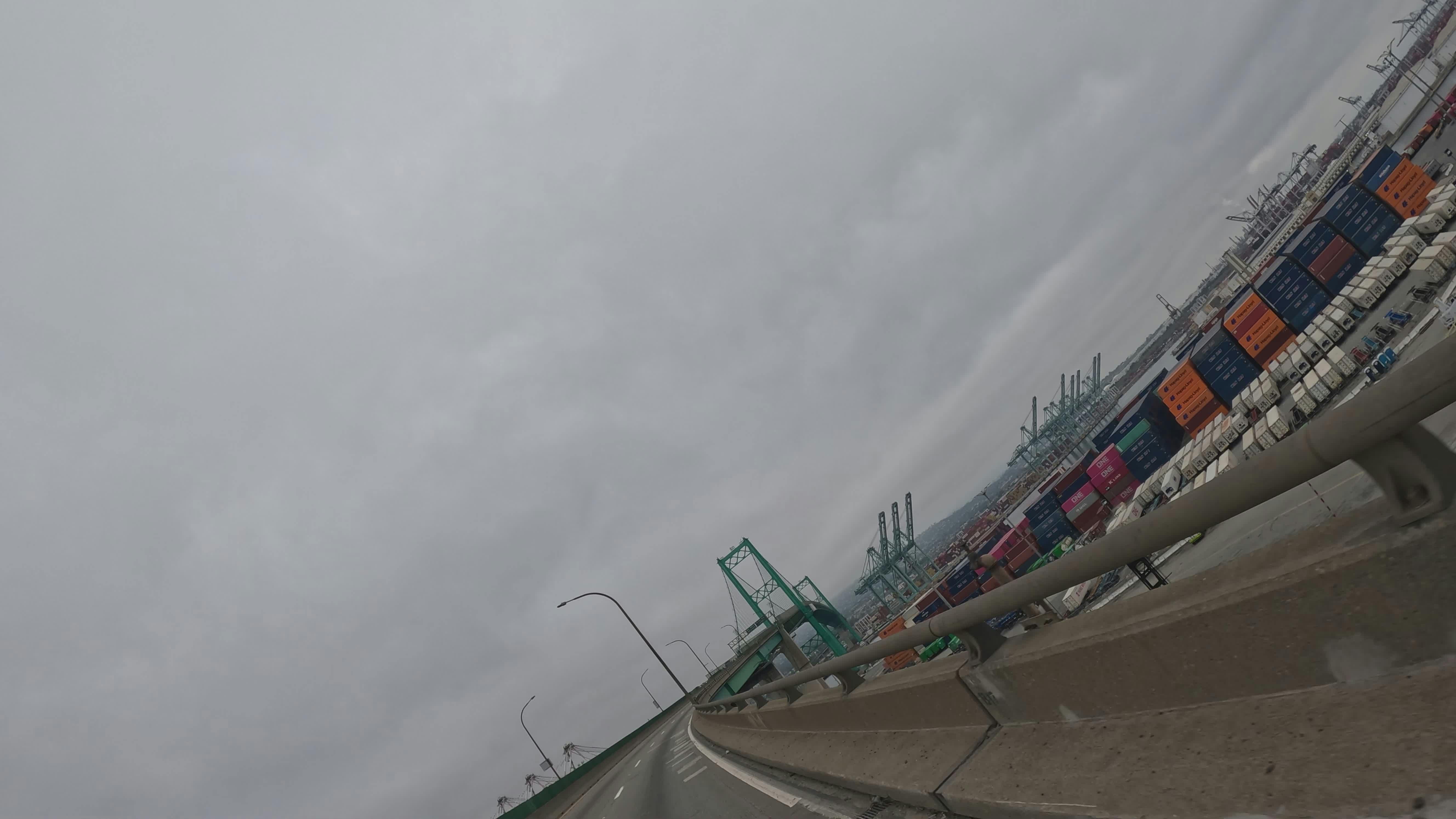 Iso Container Videos, Download The BEST Free 4k Stock Video Footage ...