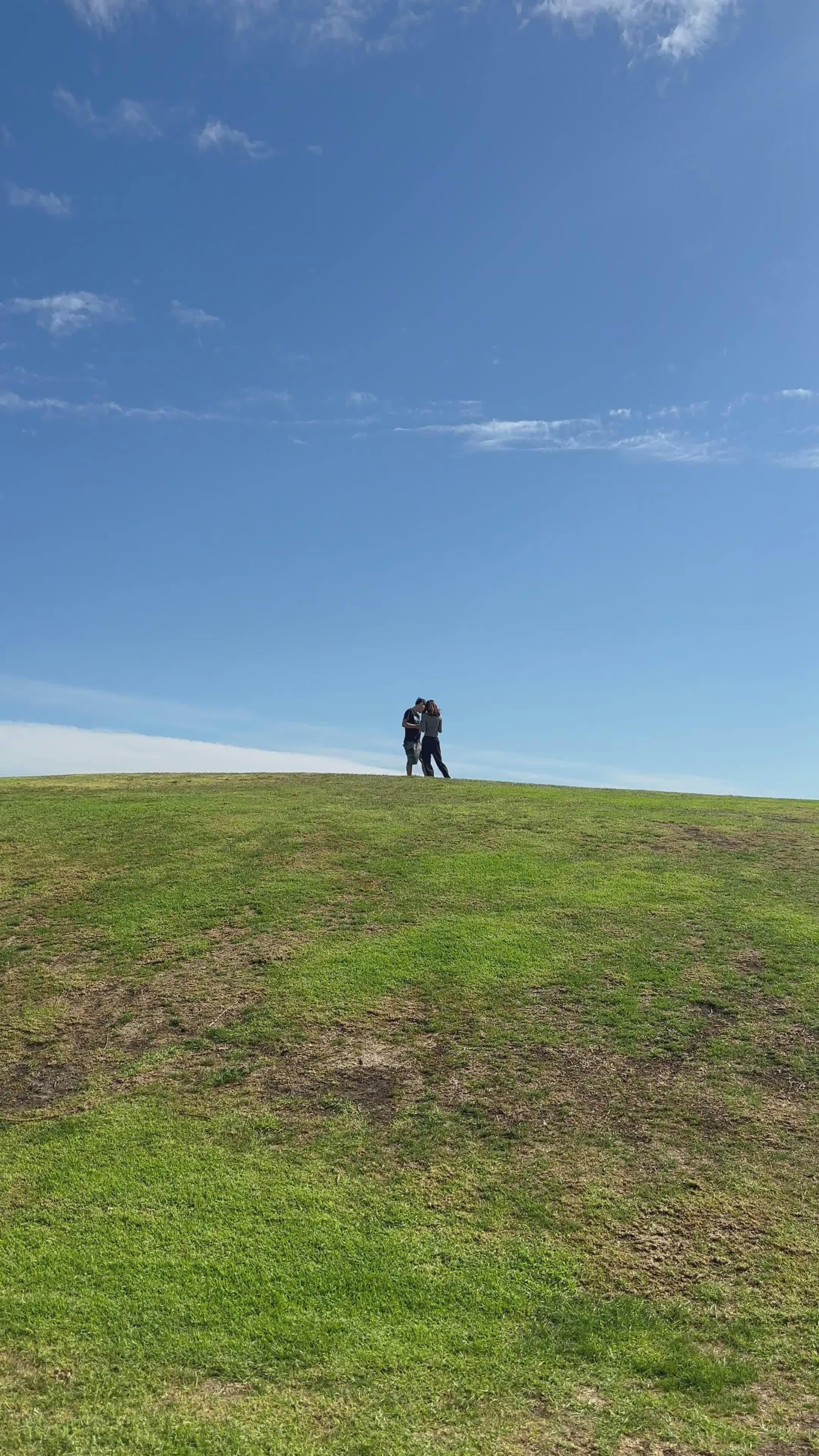 Easyanticheat Setup.Exe Non Theke Videos, Download The BEST Free 4k ...