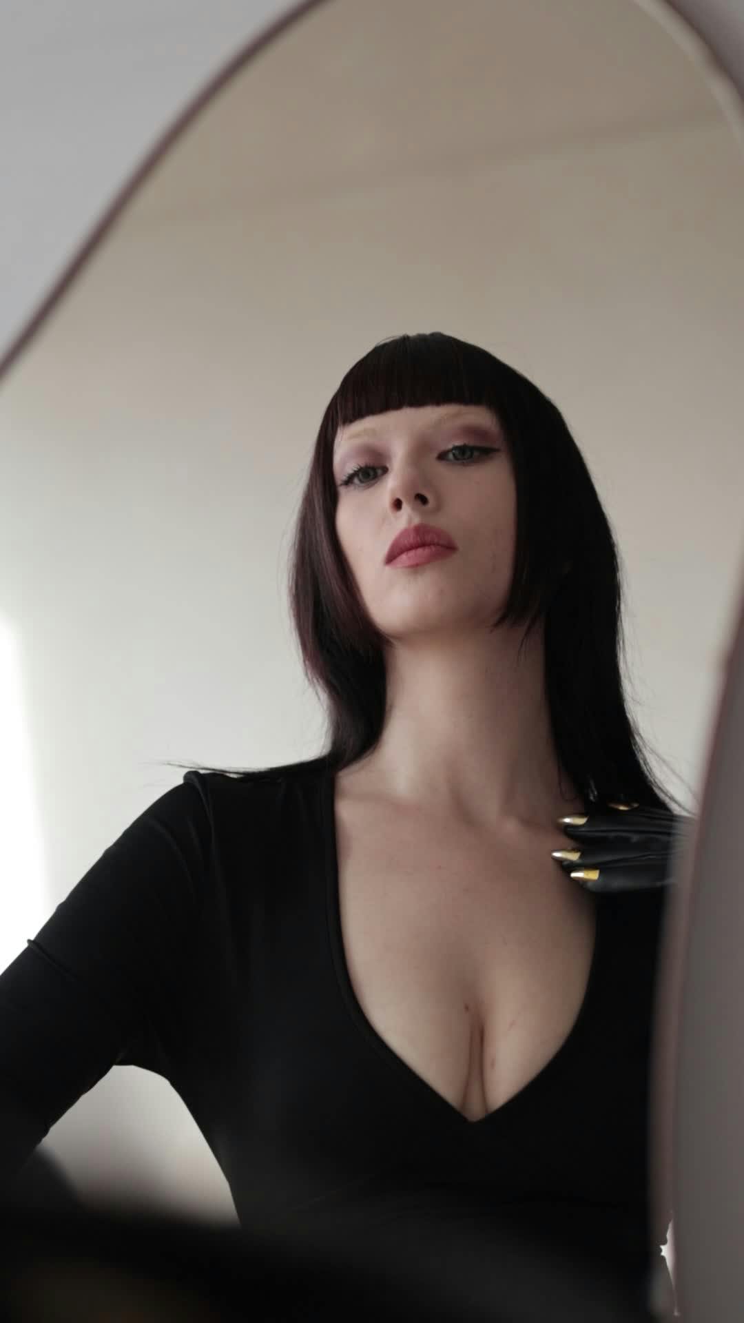 Zyzz Pose Videos, Download The BEST Free 4k Stock Video Footage & Zyzz ...