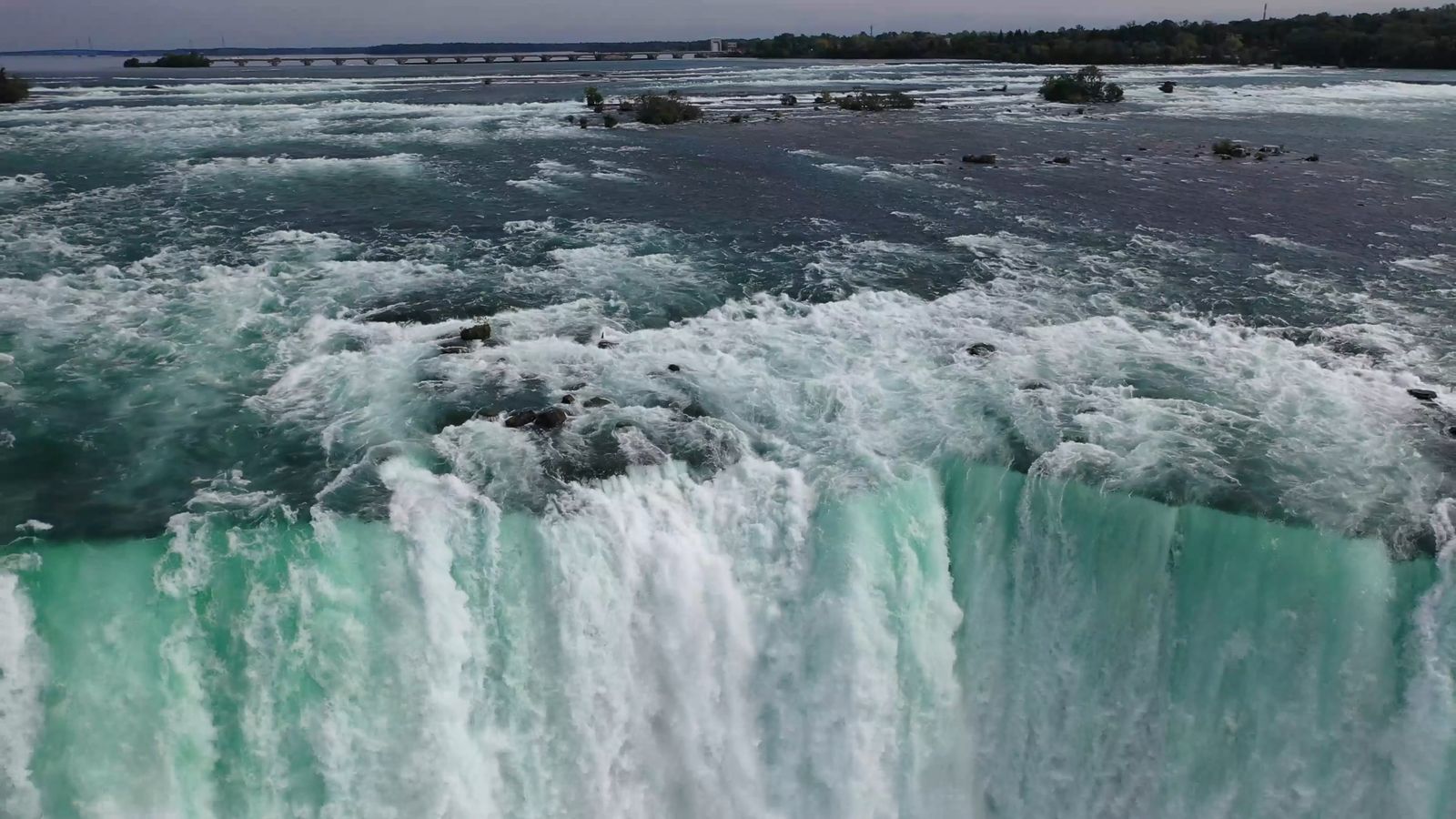 Hydro Power Videos, Download The BEST Free 4k Stock Video Footage ...