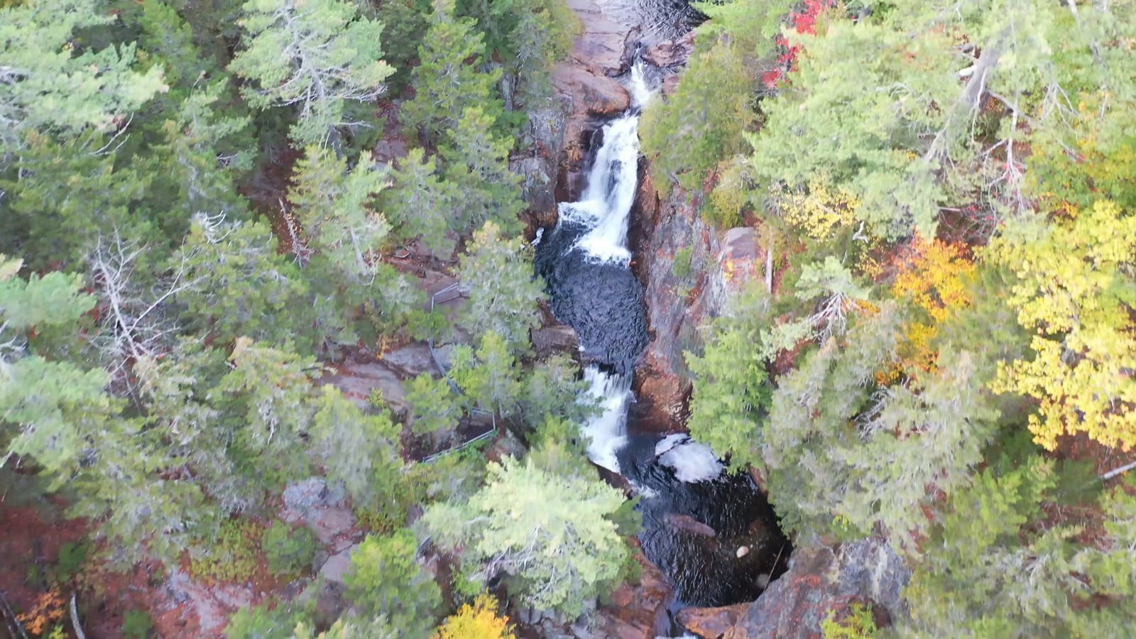 Nature Videos Videos, Download The BEST Free 4k Stock Video Footage ...