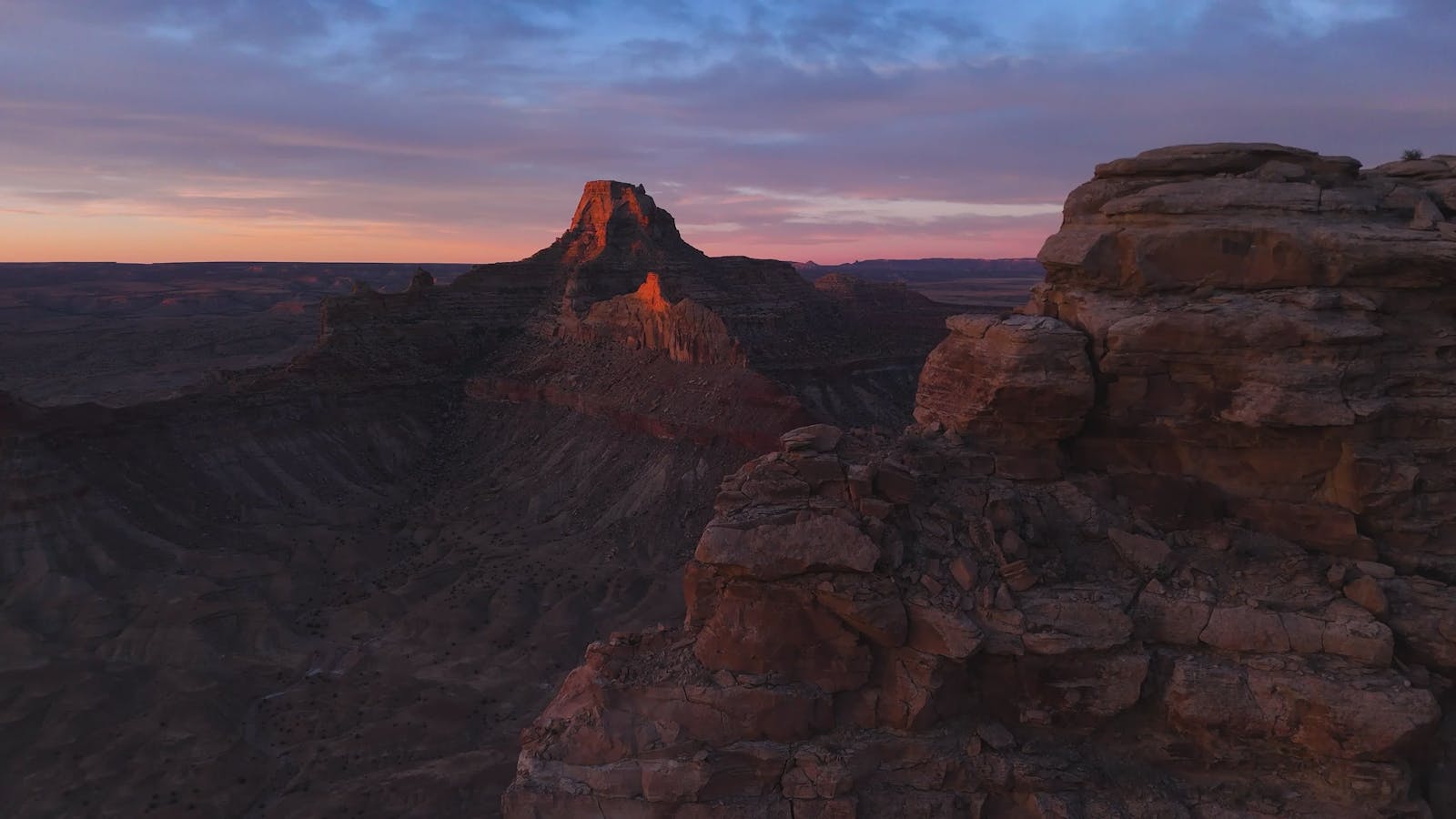 Nature 30 Sec Videos, Download The BEST Free 4k Stock Video Footage ...