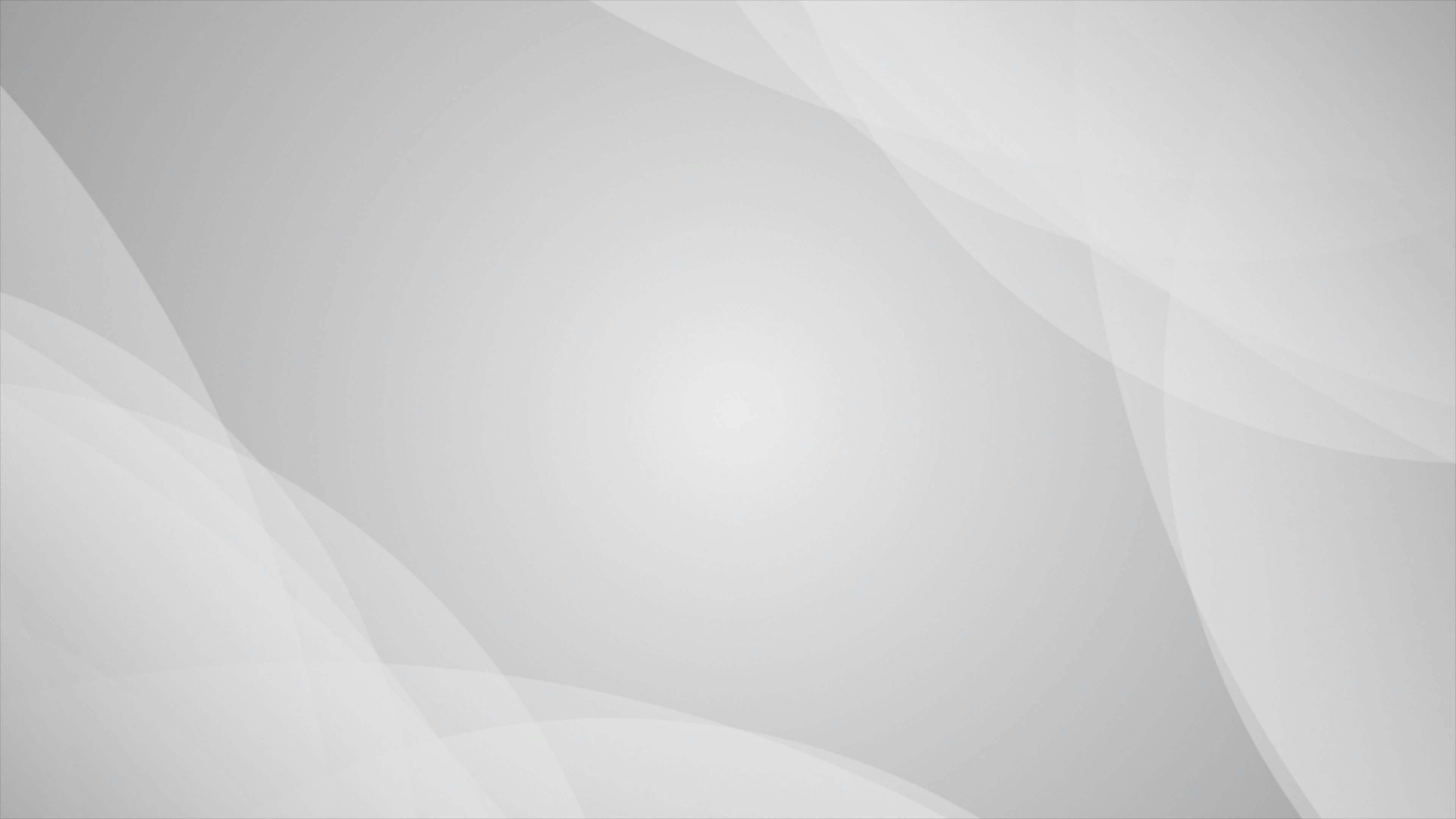 Smooth Videos, Download The BEST Free 4k Stock Video Footage & Smooth ...