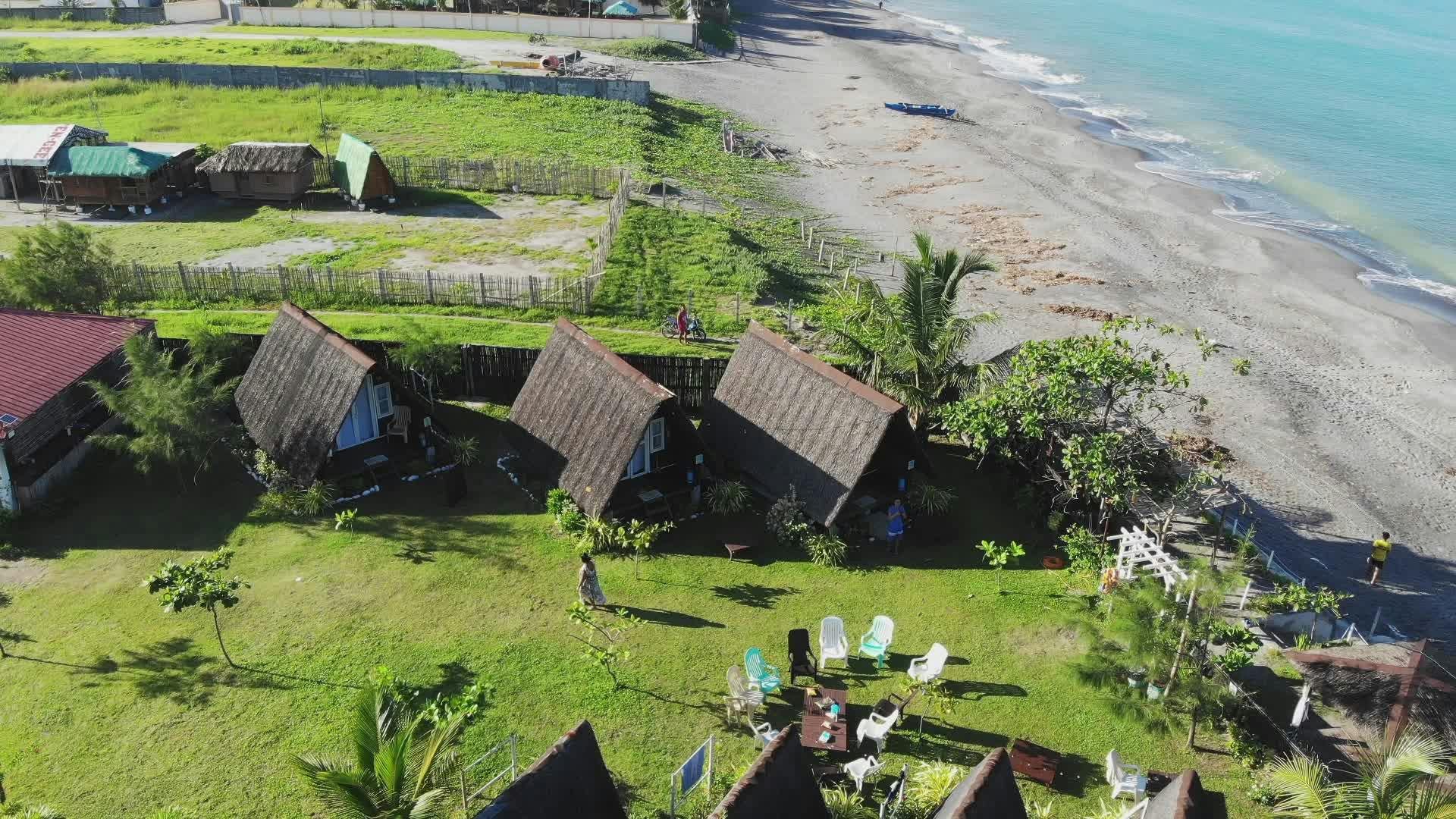 Easyanticheat Setup.Exe Nipa Thee Videos, Download The BEST Free 4k ...