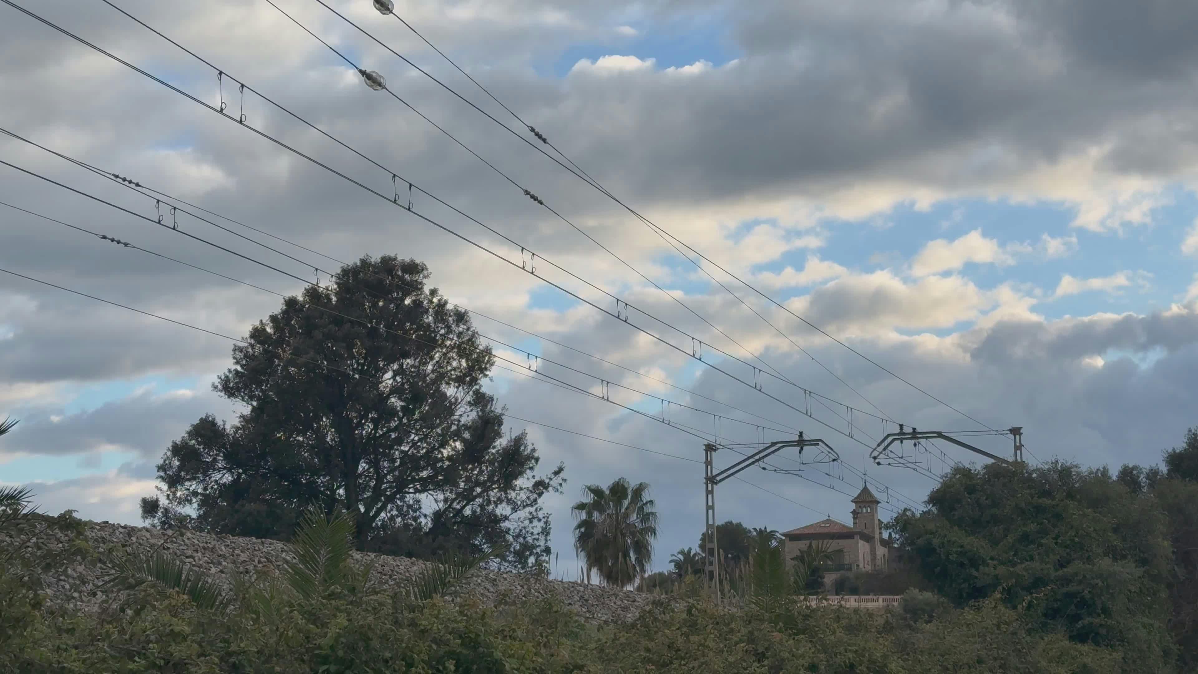 Railroad Infrastructure Videos, Download The BEST Free 4k Stock Video ...