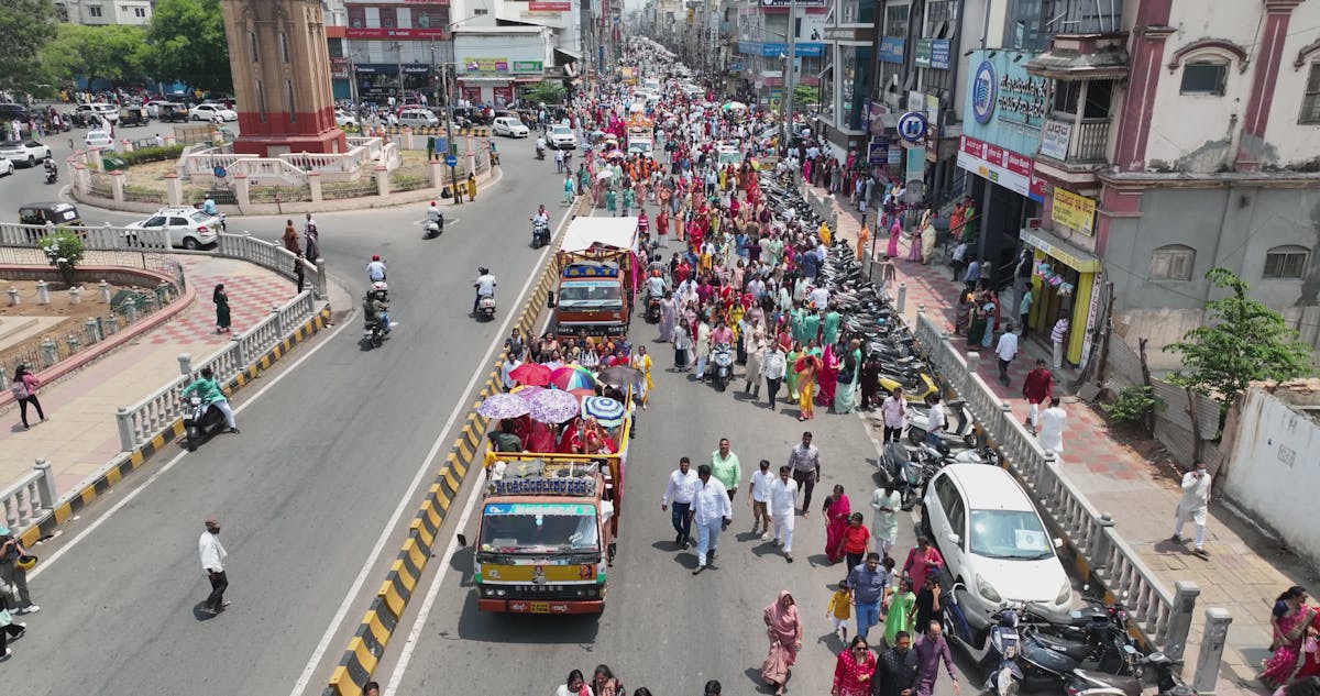 Best+Facial+Compilation Videos, Download The BEST Free 4k Stock Video ...