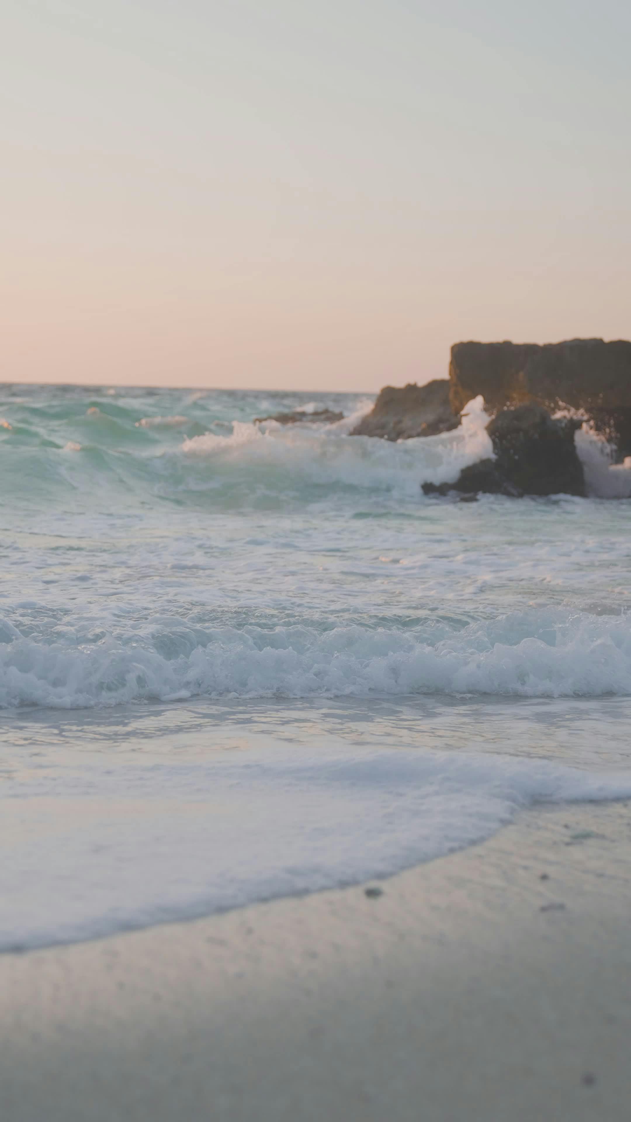 Matin Kaviani - 摄影