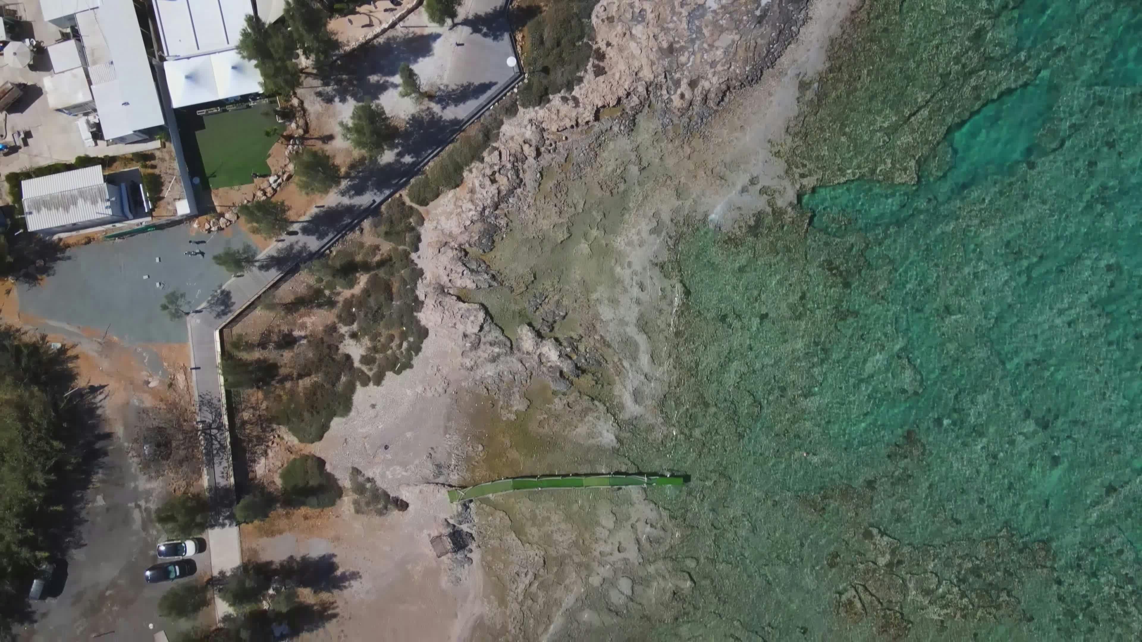 Spy Camera In Beach Videos, Download The BEST Free 4k Stock Video ...