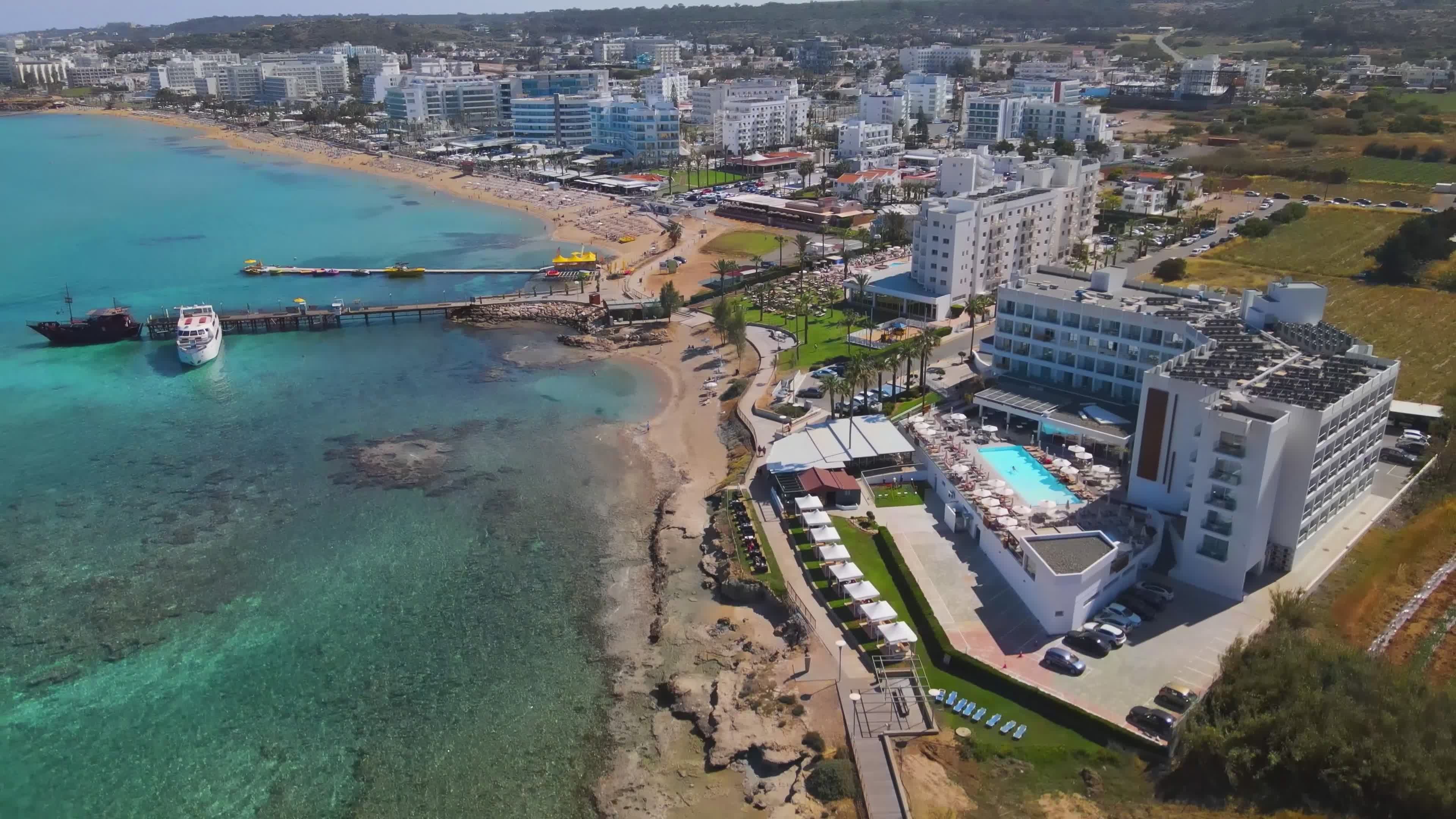 Tourism Hotel Videos, Download The BEST Free 4k Stock Video Footage ...