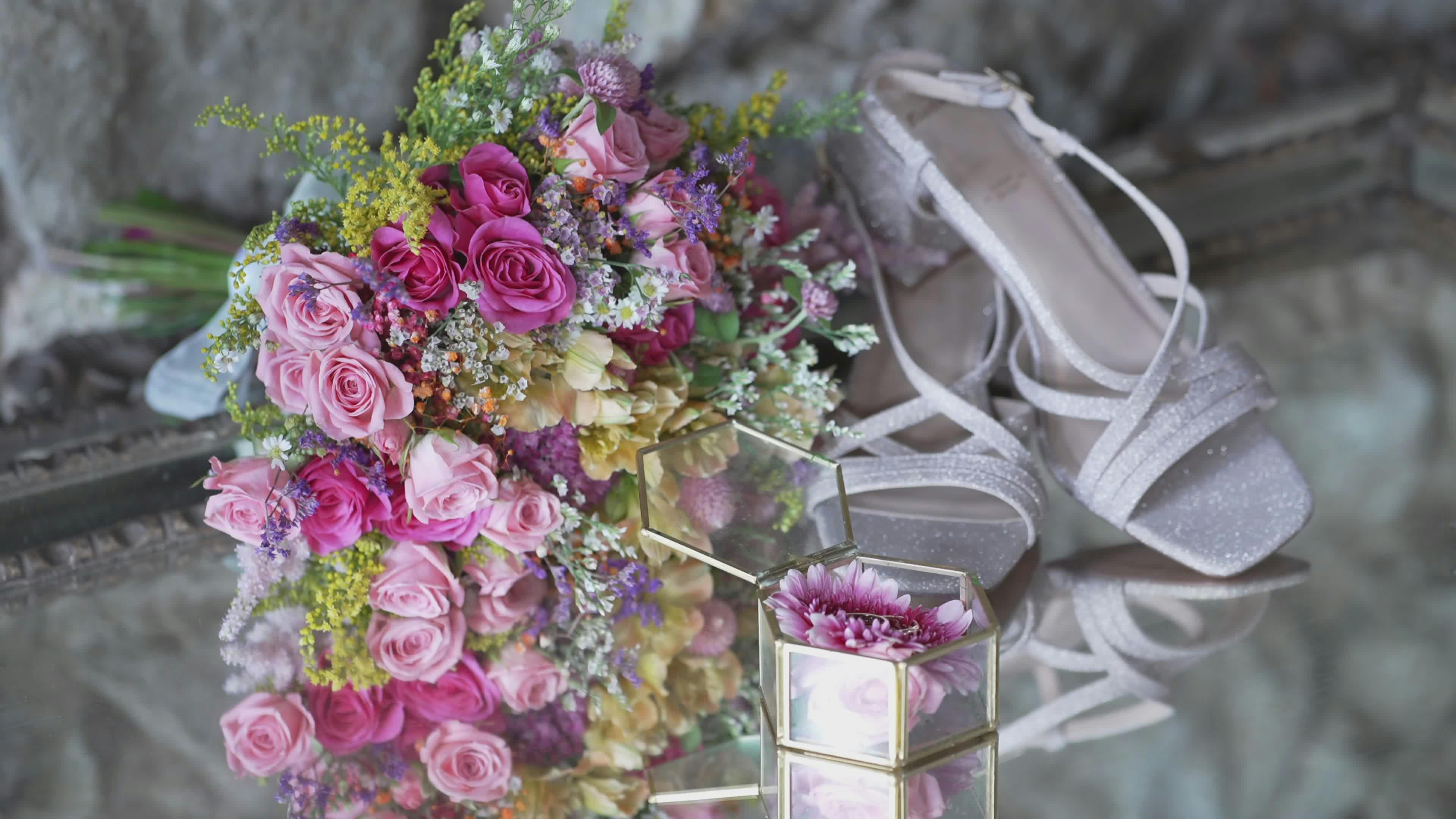 Newly Marriage Videos, Download The BEST Free 4k Stock Video Footage ...