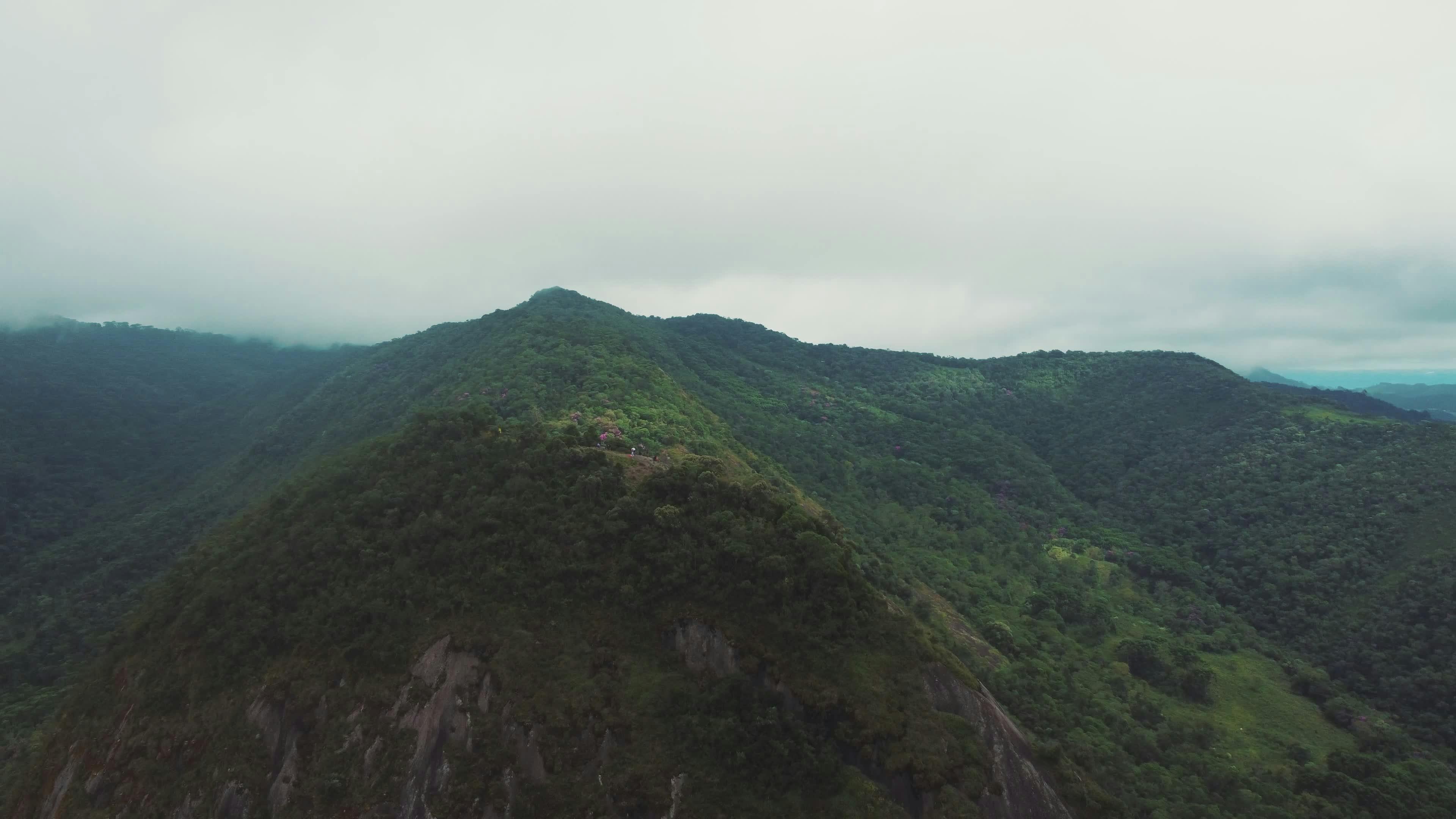 Esp32 Peak Videos, Download The BEST Free 4k Stock Video Footage ...