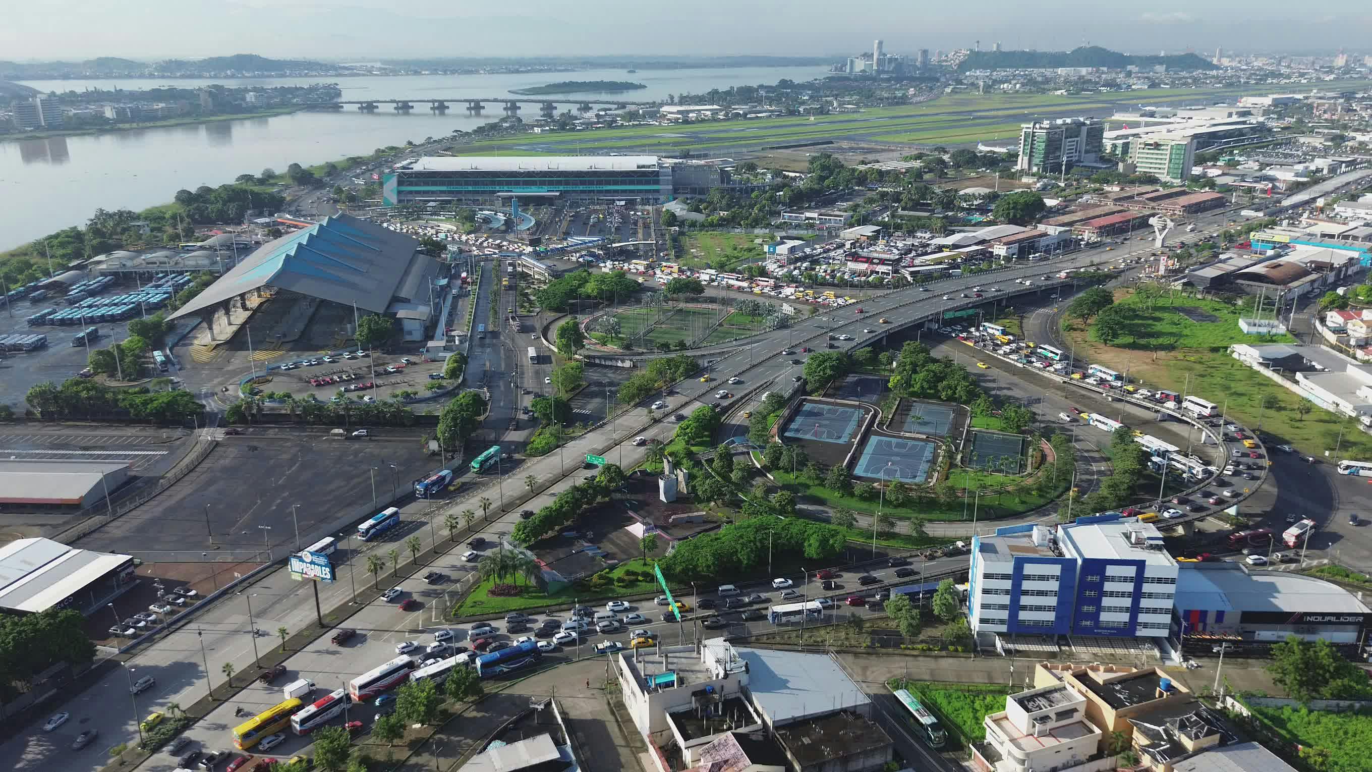 Piano Station Videos, Download The BEST Free 4k Stock Video Footage ...