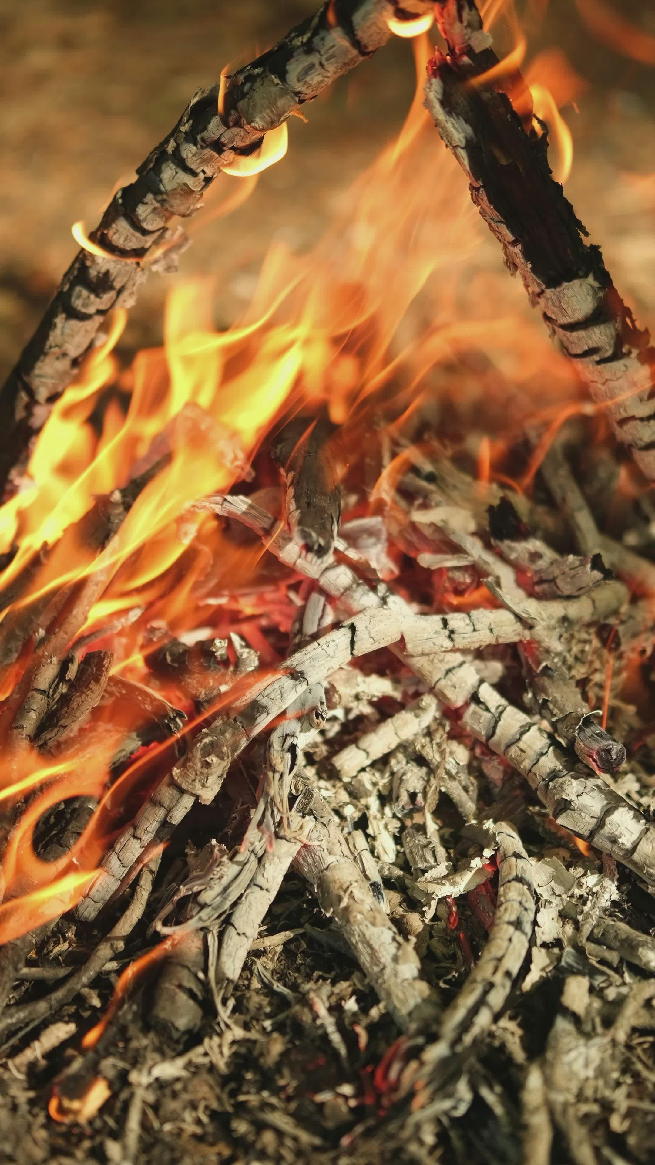 Armor+Texture Videos, Download The BEST Free 4k Stock Video Footage ...