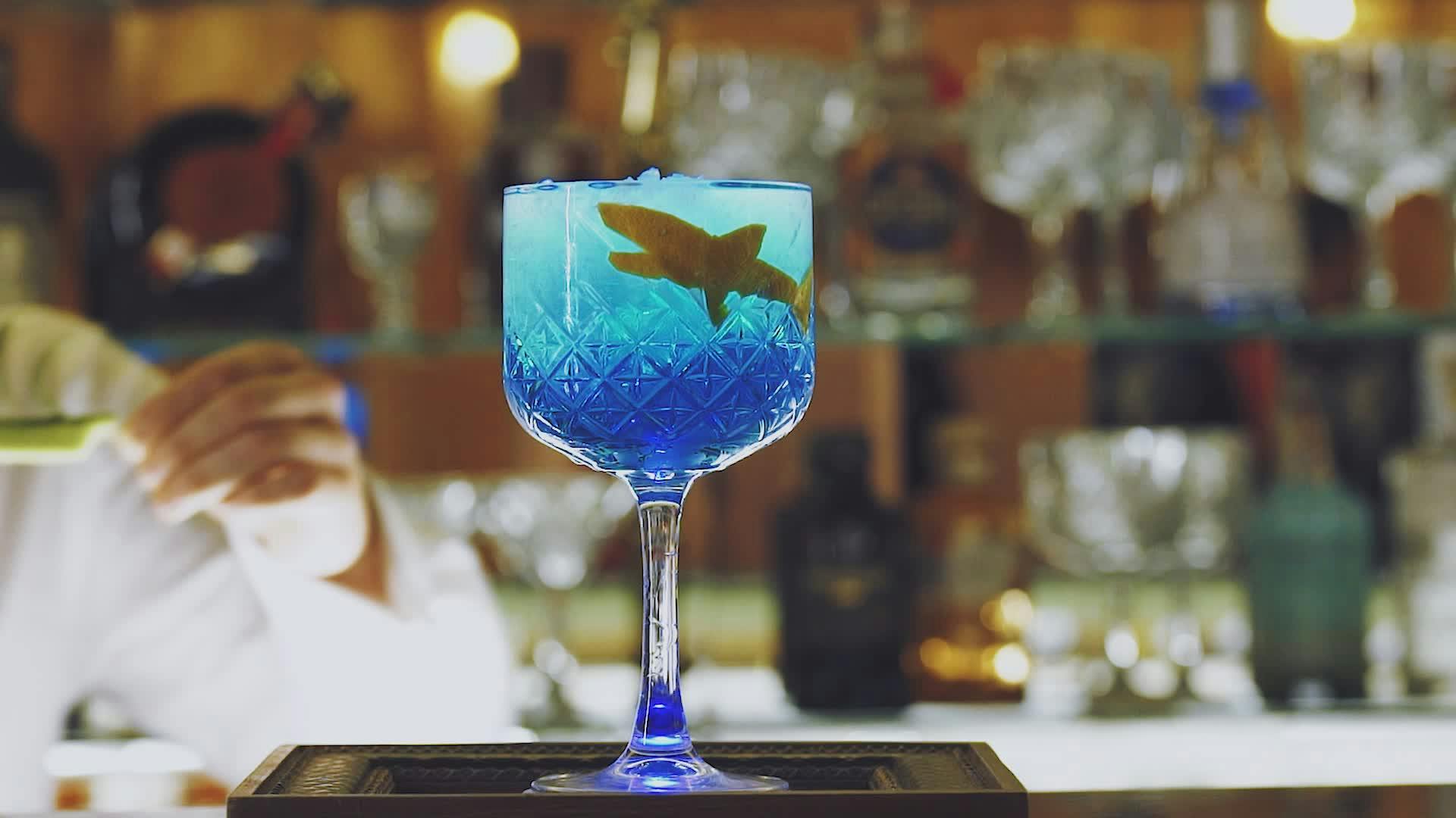 Drikker Alcohol Videos, Download The BEST Free 4k Stock Video Footage ...