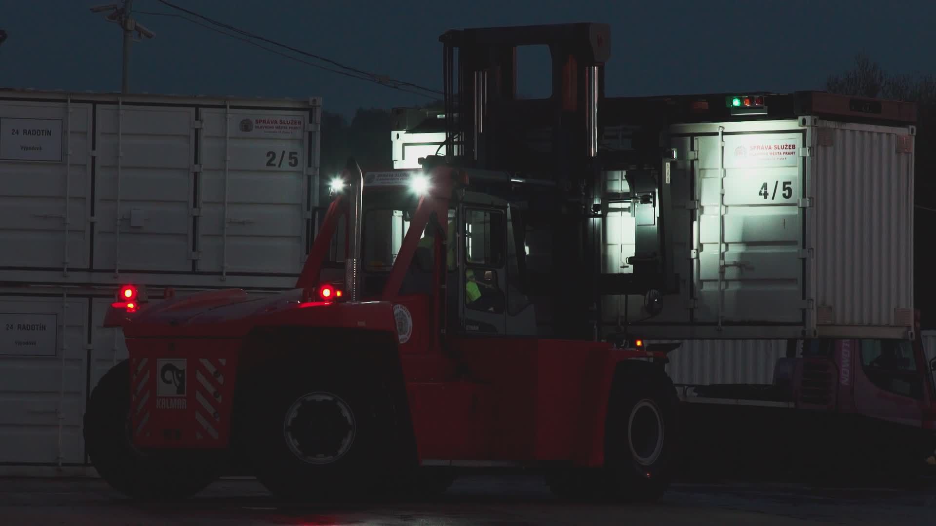 Porte Container Videos, Download The BEST Free 4k Stock Video Footage ...