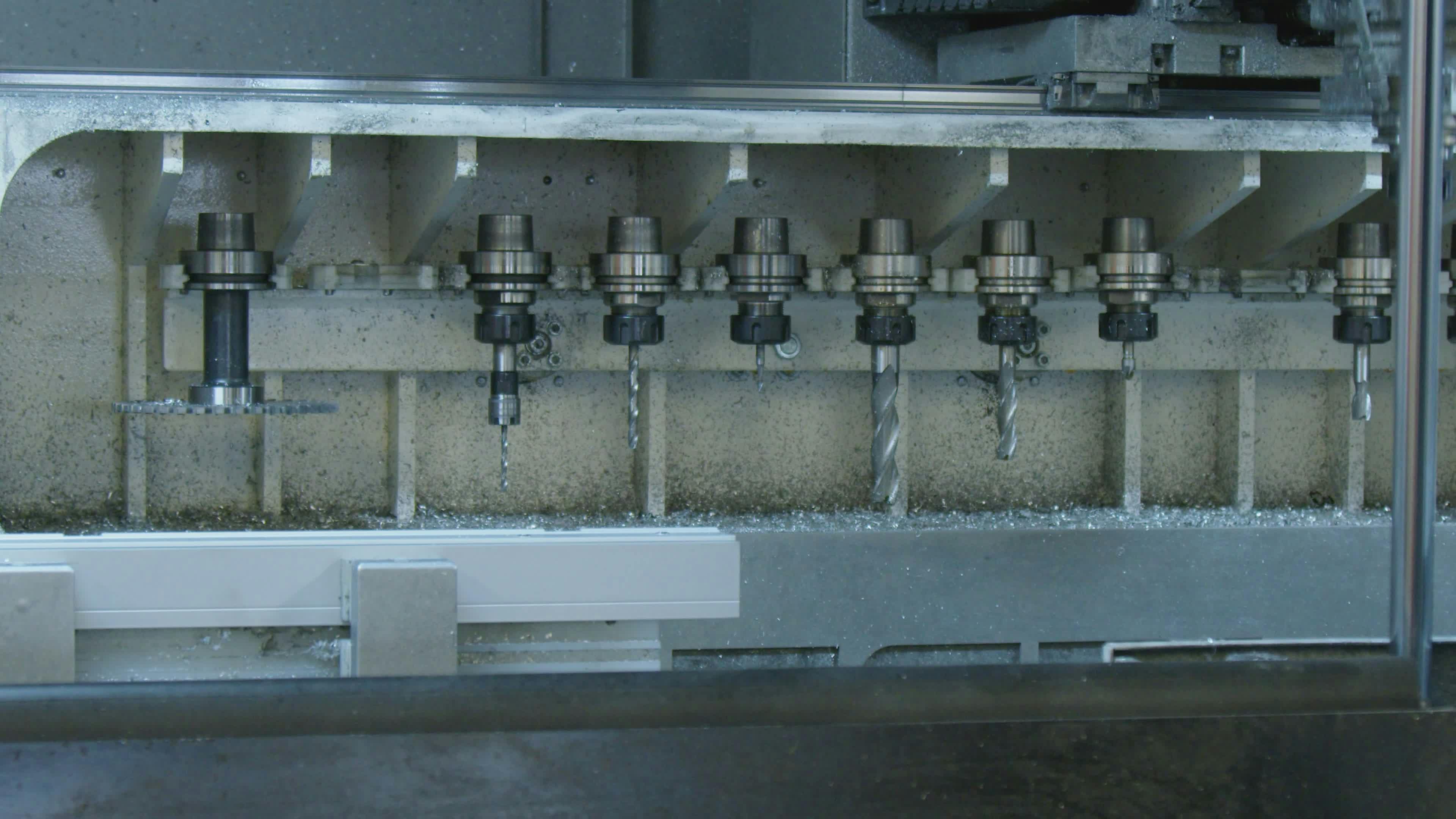 Hardware Engineering Videos, Download The BEST Free 4k Stock Video ...