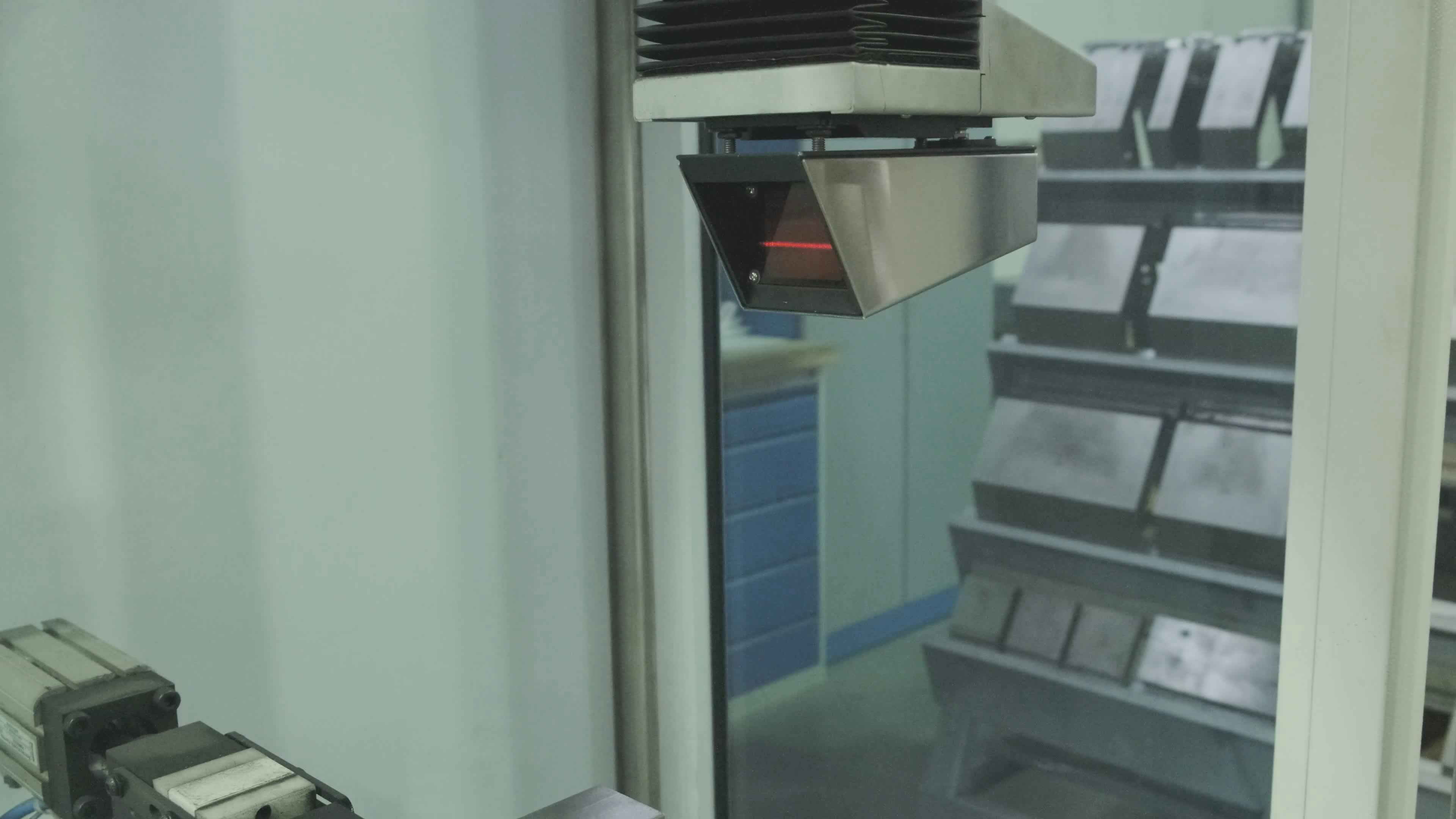 Laser Machines Videos, Download The BEST Free 4k Stock Video Footage ...