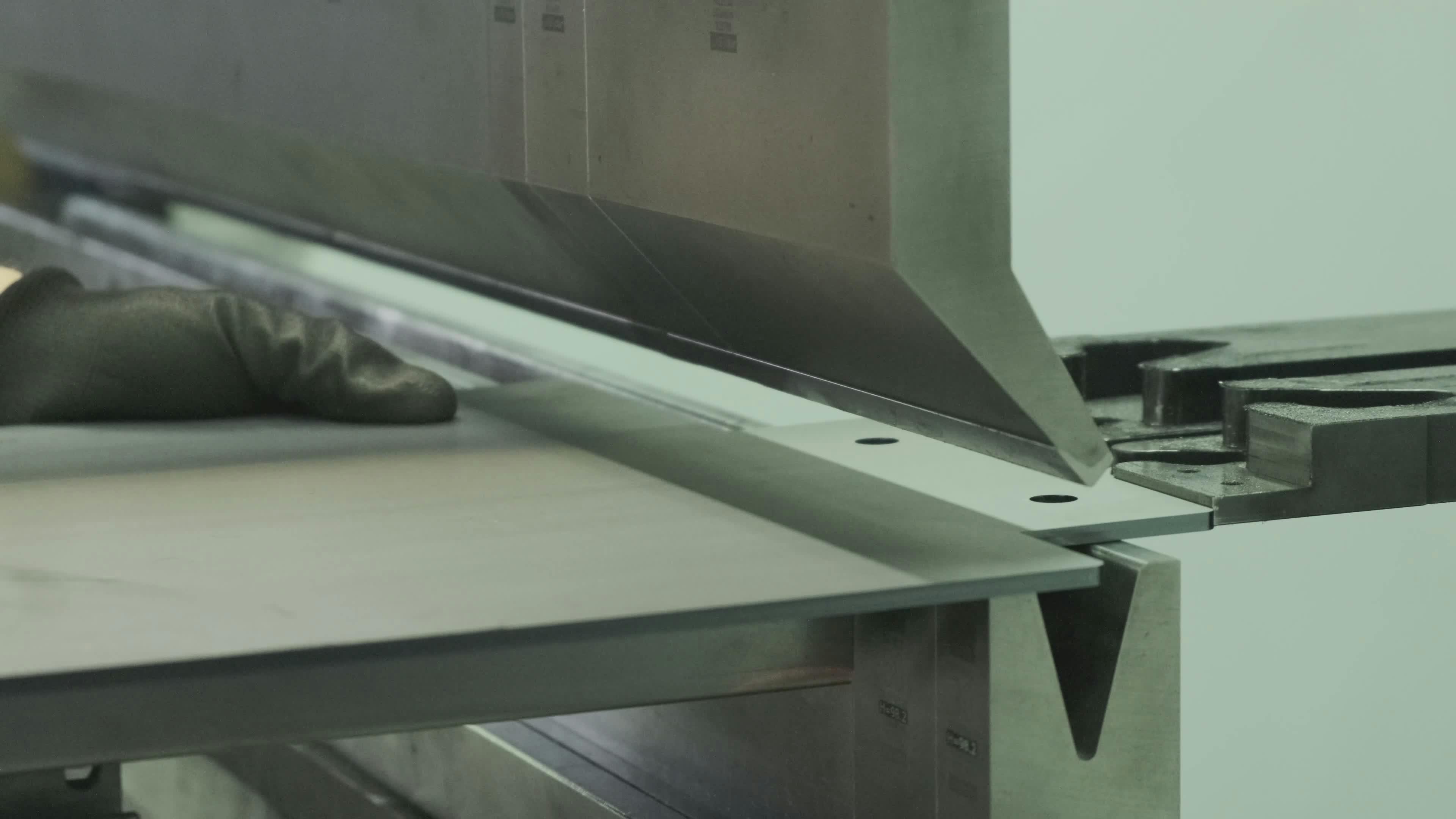 Smart Forms Videos, Download The BEST Free 4k Stock Video Footage ...