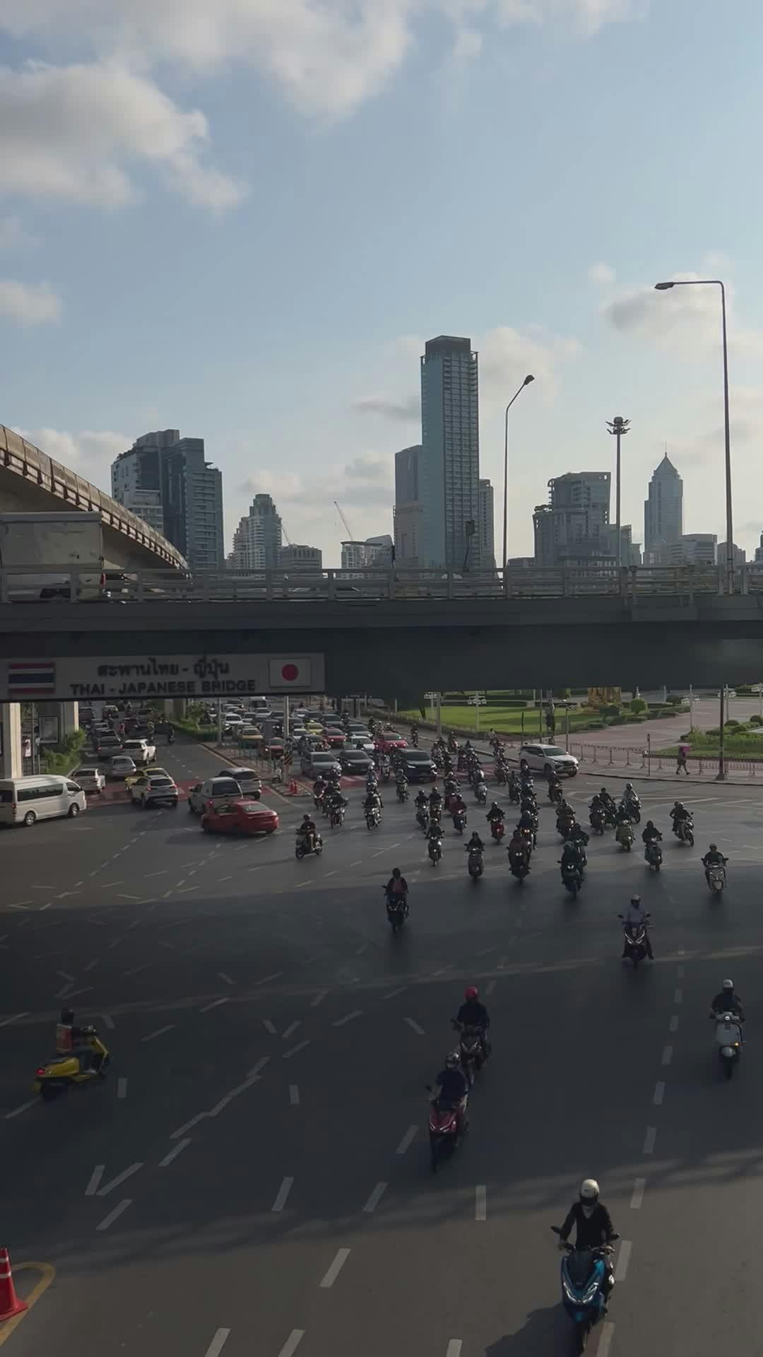 pipop kunachon - Fotografía