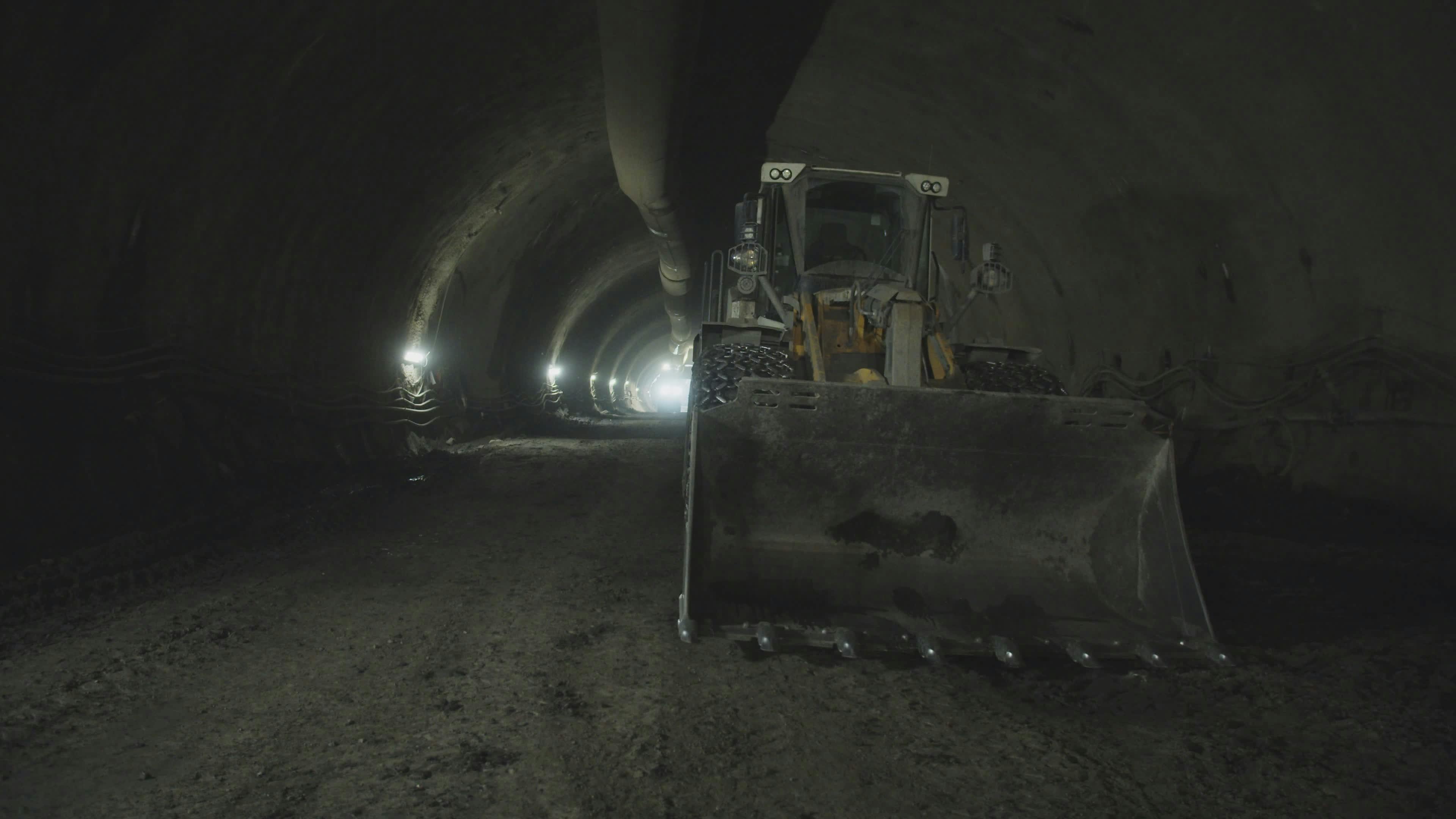 Bulldozer Videos, Download The BEST Free 4k Stock Video Footage ...