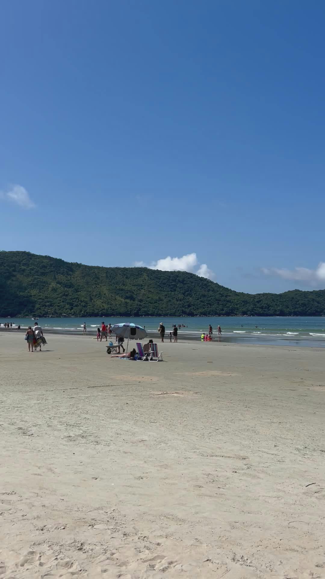 Resort Activities Videos, Download The BEST Free 4k Stock Video Footage ...