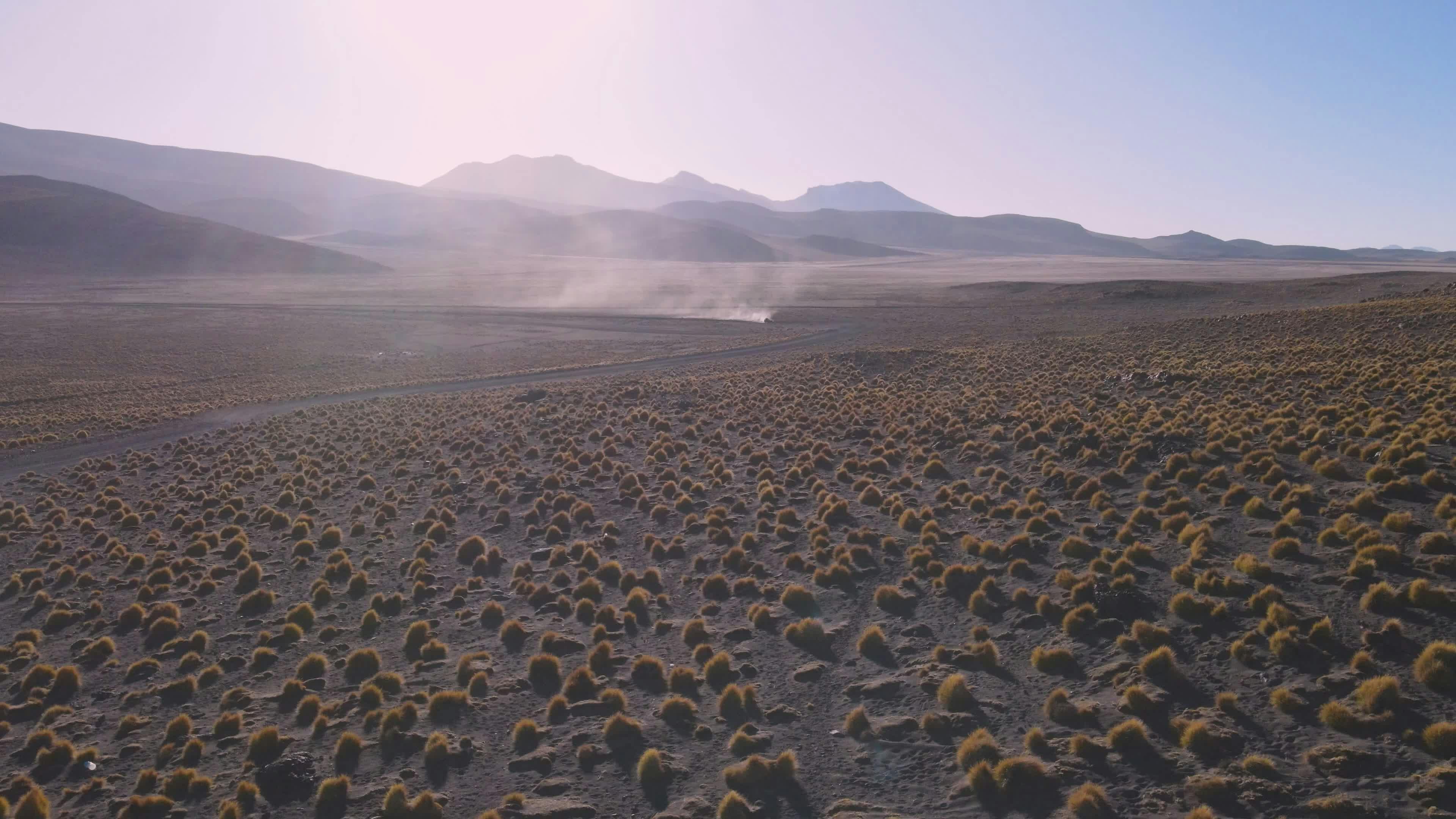 Girl+Getting+Back+Shots Videos, Download The BEST Free 4k Stock Video ...